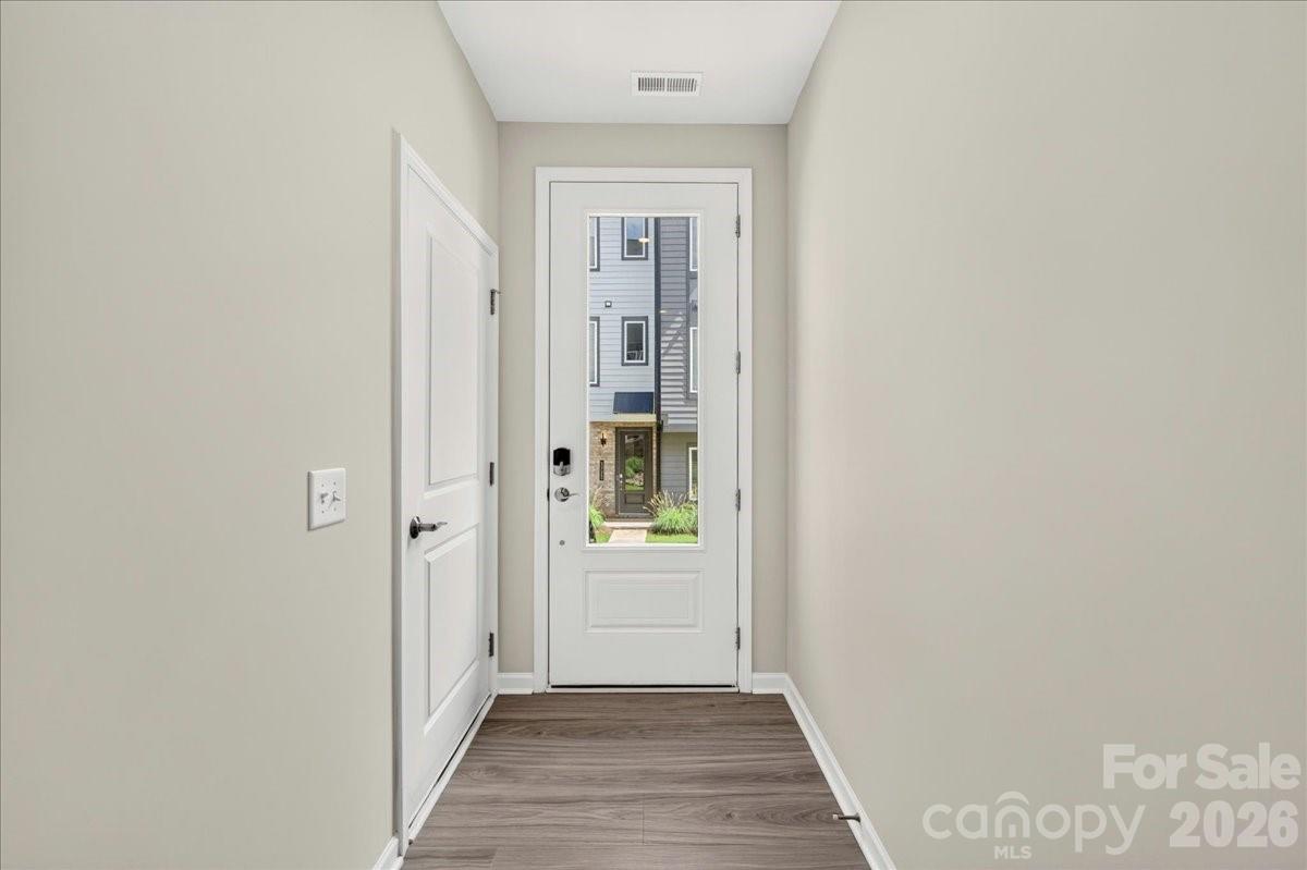 Photo 4 of 5513 Swaling Street, Charlotte, NC