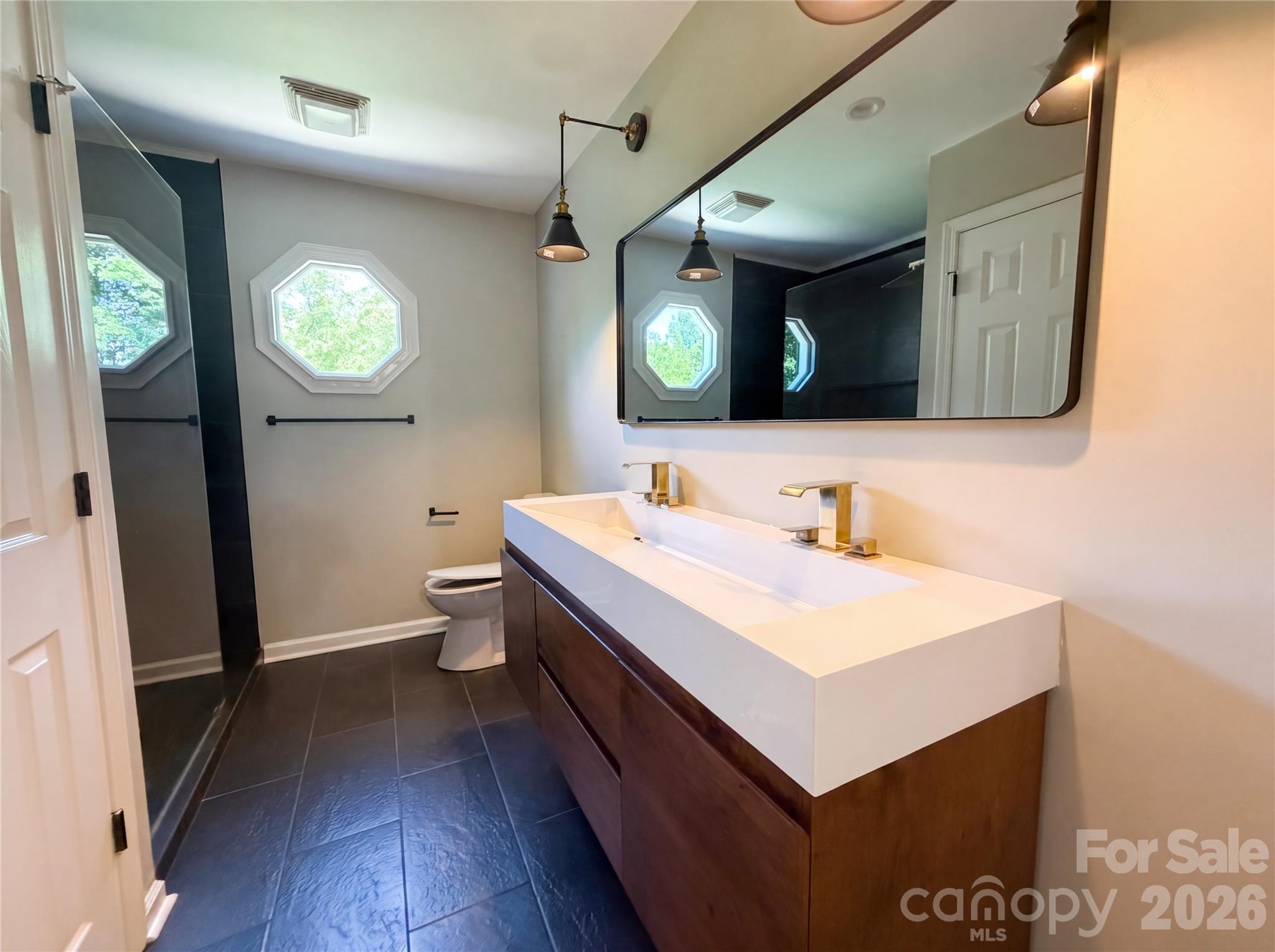 15130 Stonegreen Lane, Huntersville, NC - photo 17 of 20