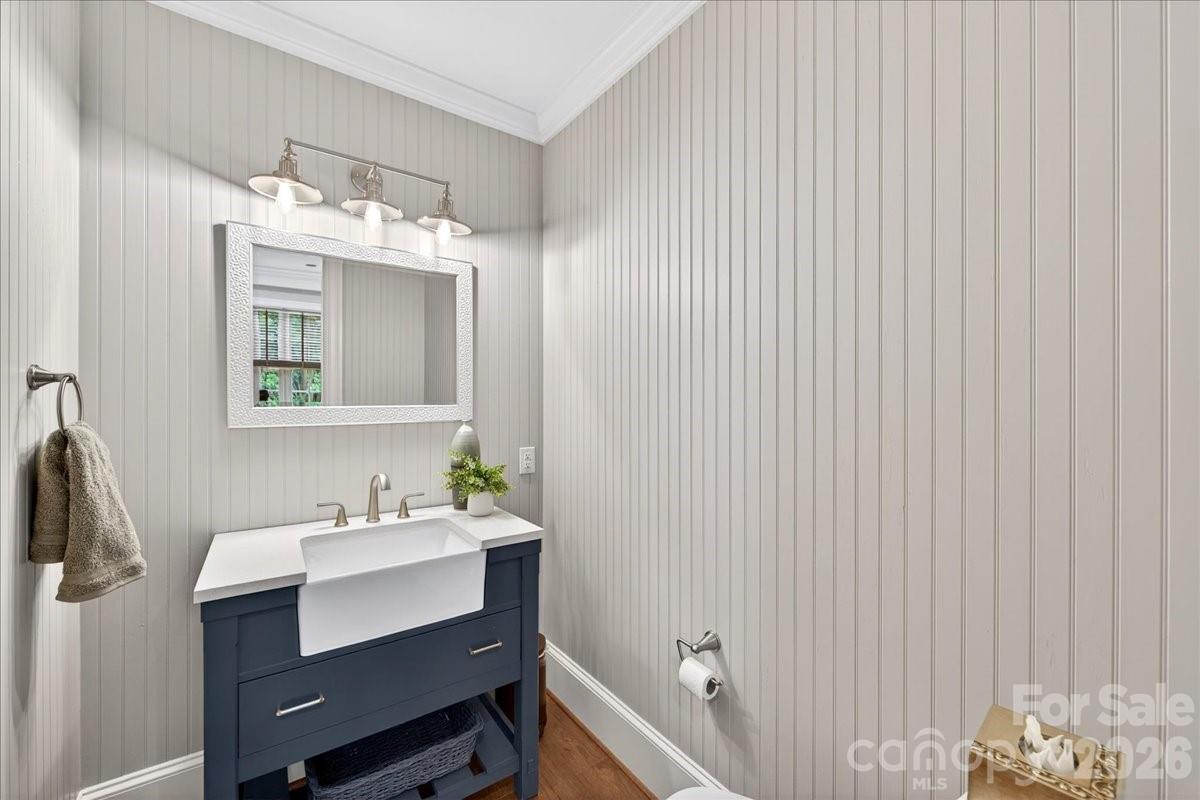 2135 Sharon Avenue, Charlotte, NC - photo 21 of 44