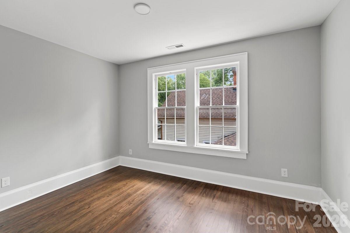 303 Lancaster Avenue, Monroe, NC - photo 34 of 41