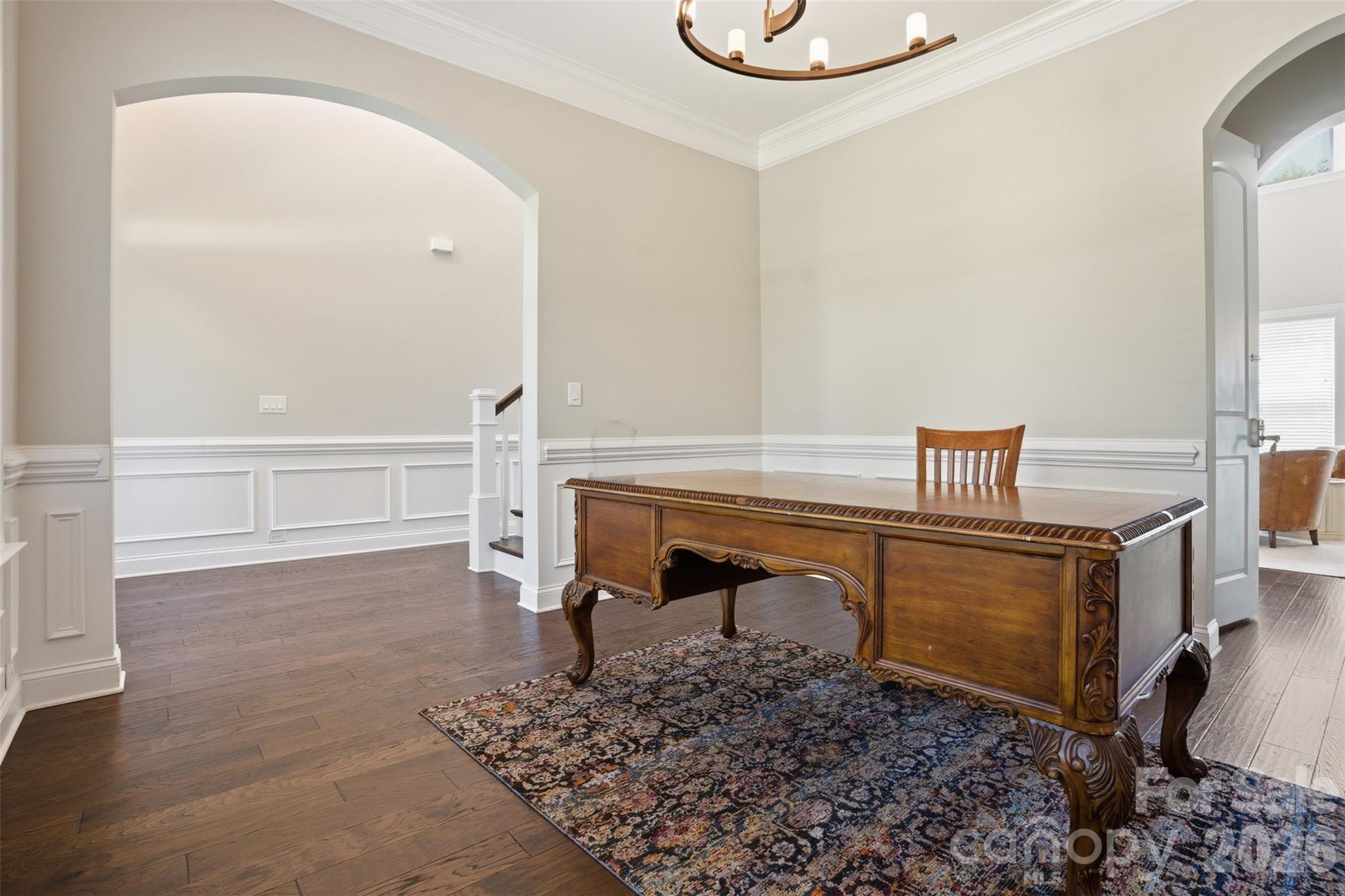 14022 Salem Ridge Road, Huntersville, NC - photo 9 of 39