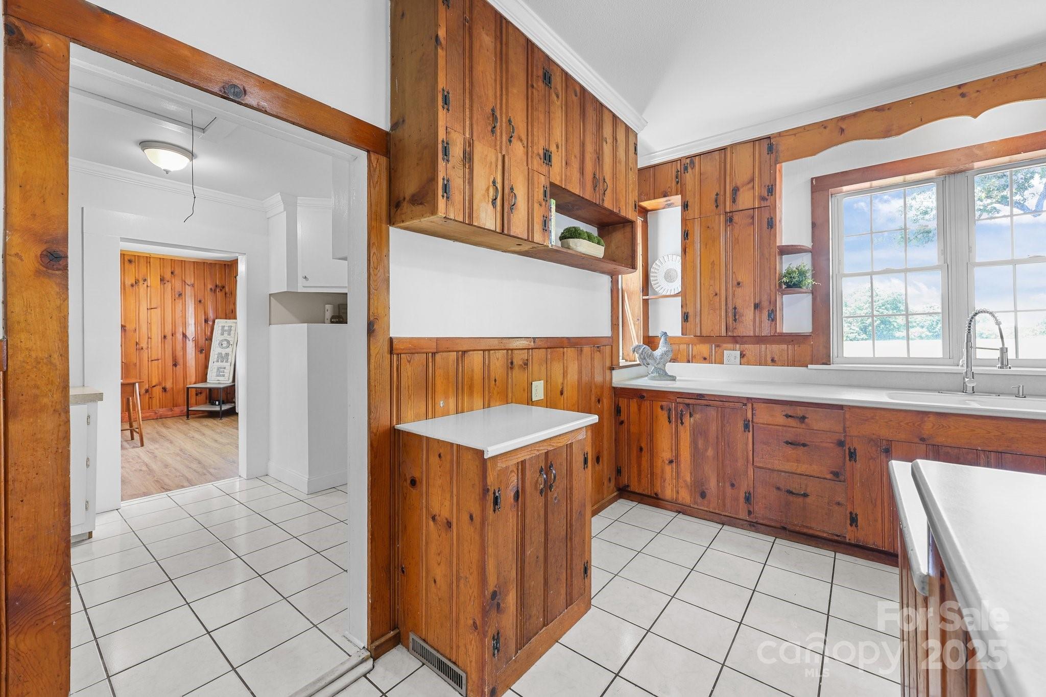 550 Woodleaf Barber Road, Cleveland, NC - photo 24 of 49