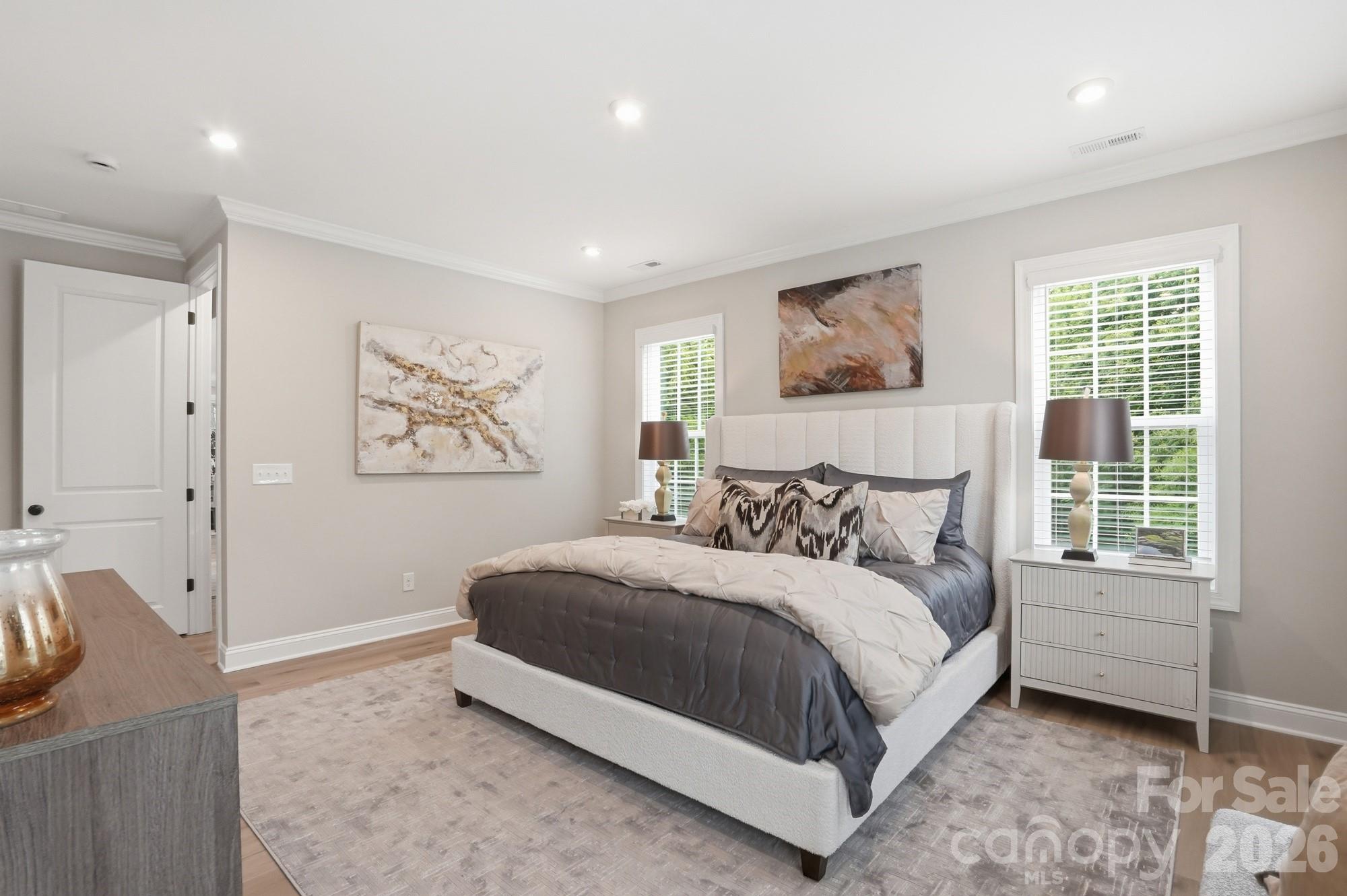 Photo 22 of 12123 Lavinia Lane, Charlotte, NC