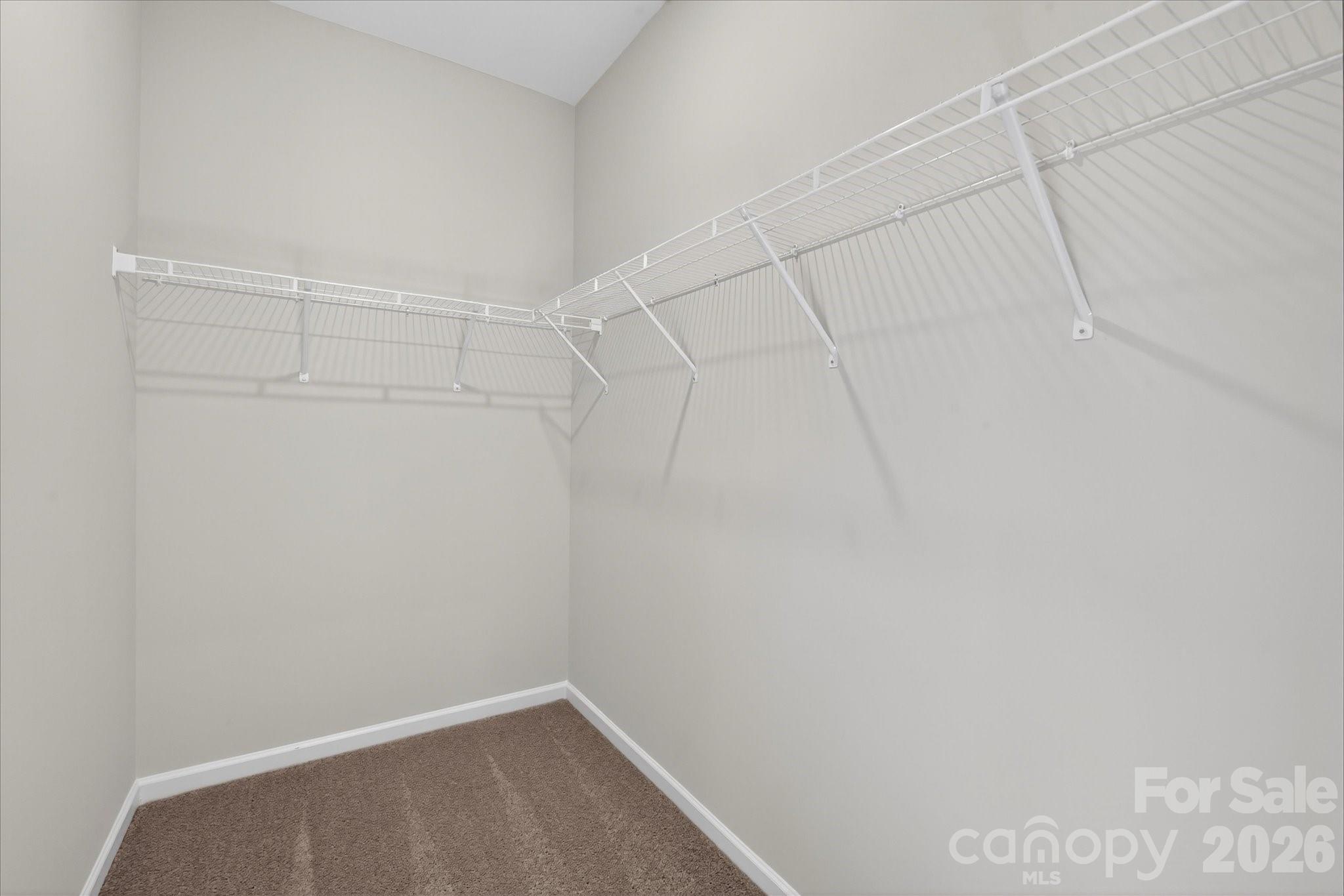 3657 Clover Valley Drive, Gastonia, NC - photo 17 of 27