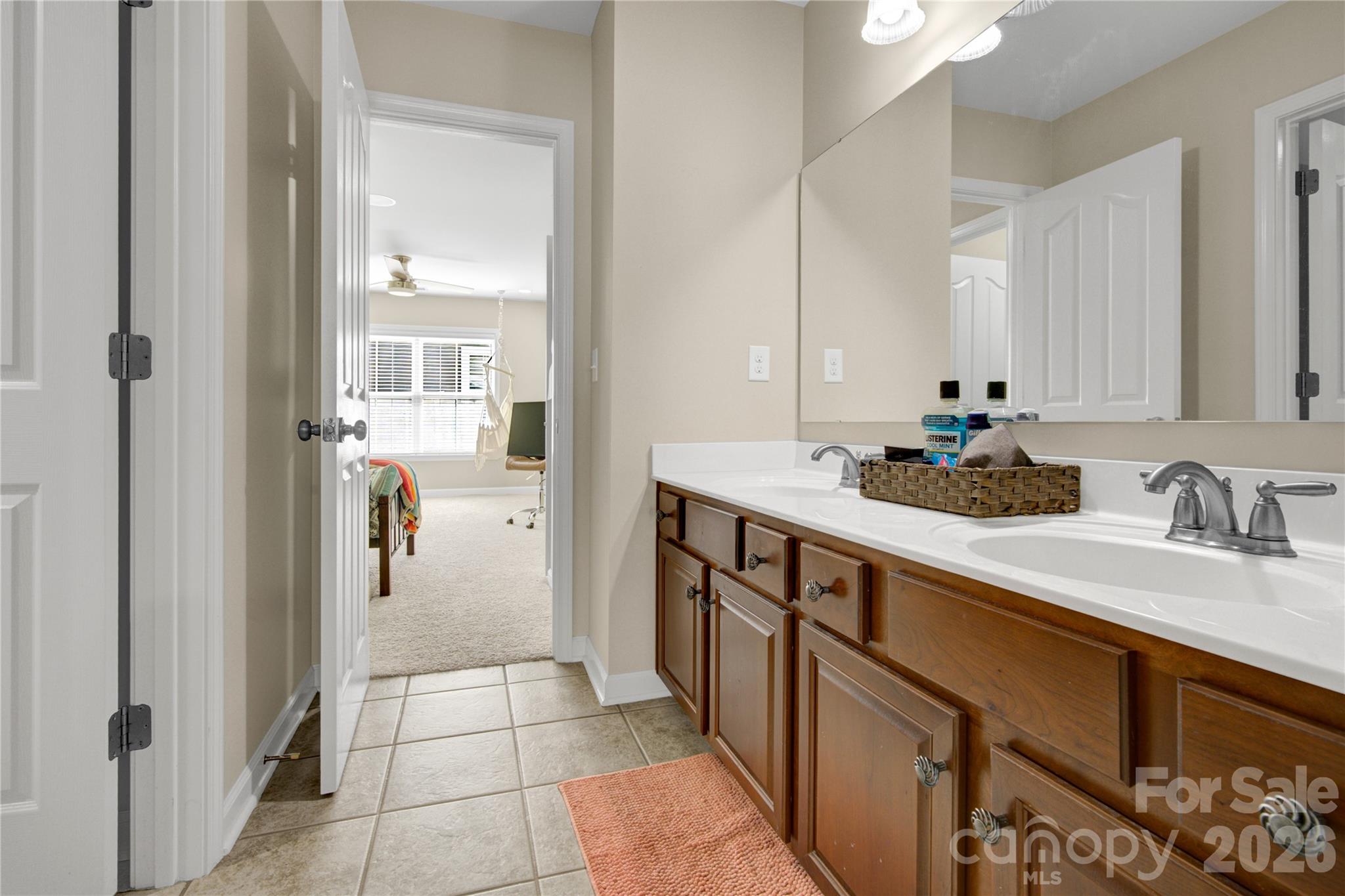 2309 Riverbank Road, Waxhaw, NC - photo 42 of 49