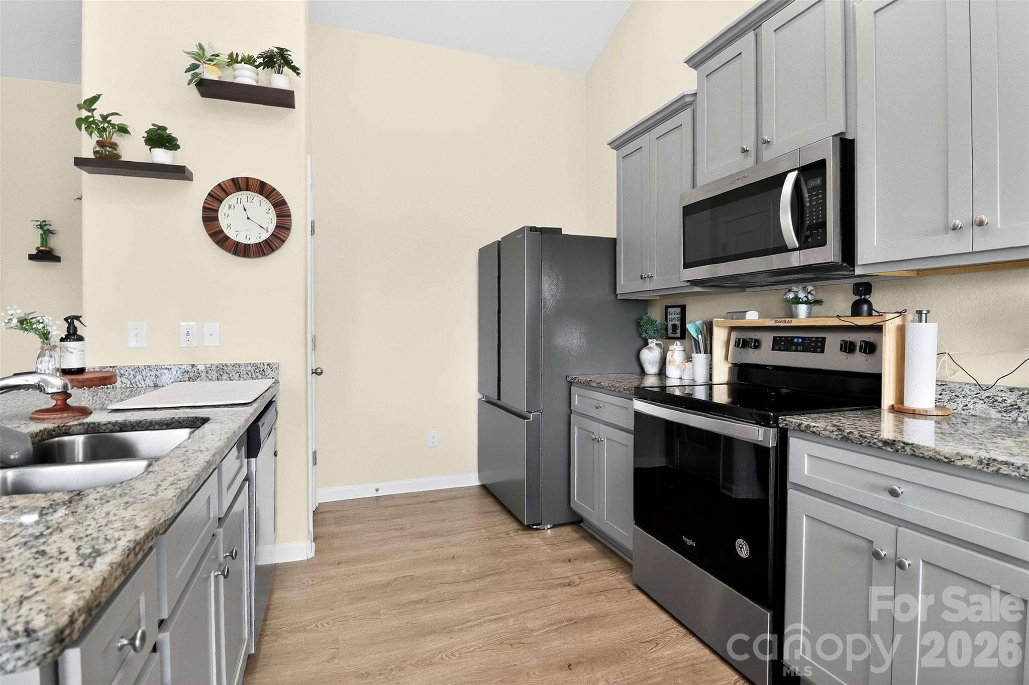 Photo 12 of 1120 Culver Spring Way, Charlotte, NC