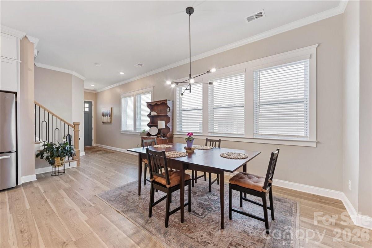 1241 Drummond Avenue, Charlotte, NC - photo 12 of 49
