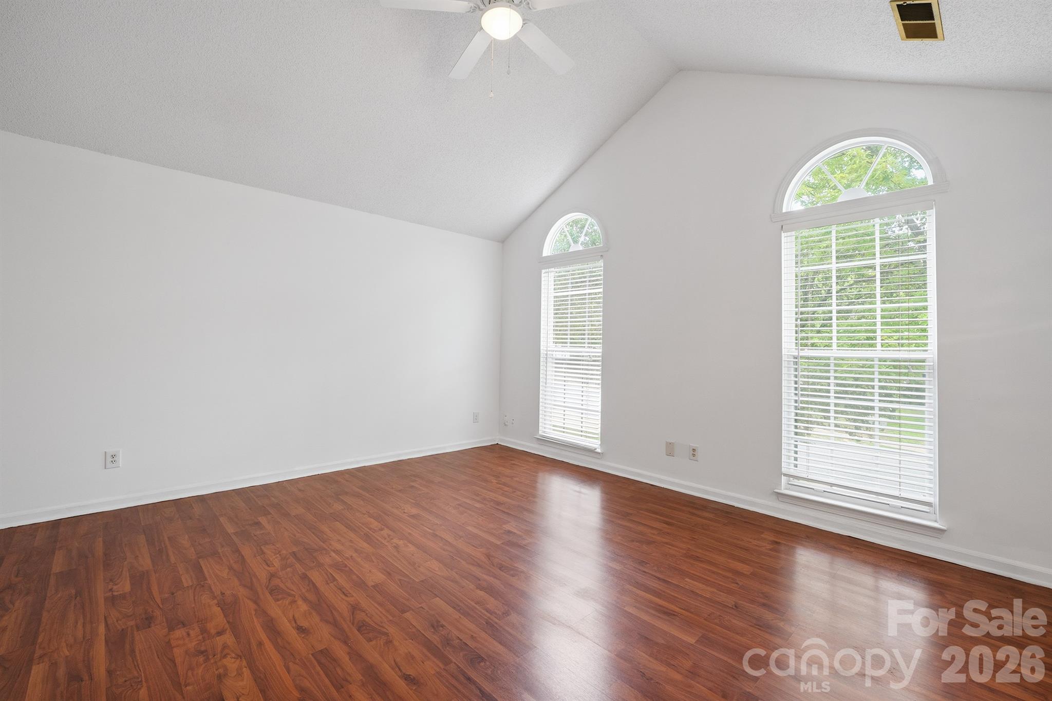 Photo 18 of 9426 Cantle Drive, Charlotte, NC
