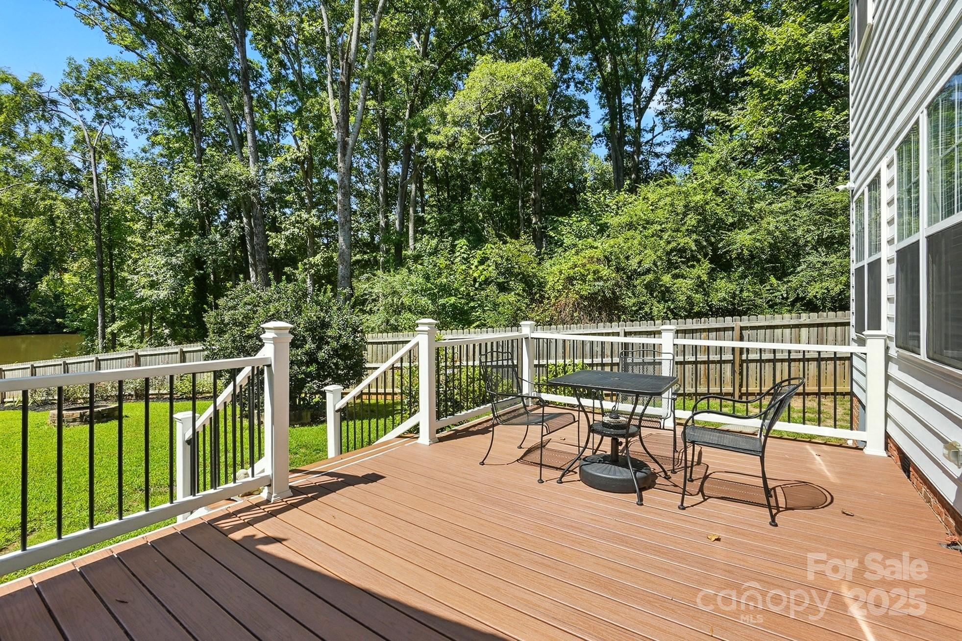 10219 Windtree Lane, Charlotte, NC - photo 26 of 36
