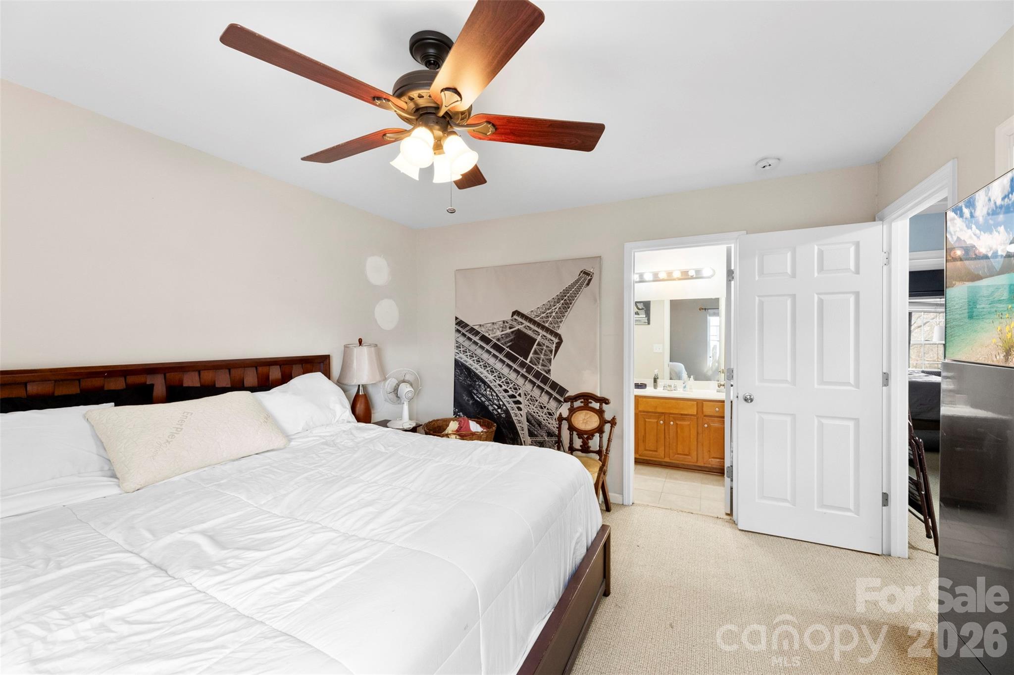 11667 Stockdale Court, Pineville, NC - photo 13 of 27