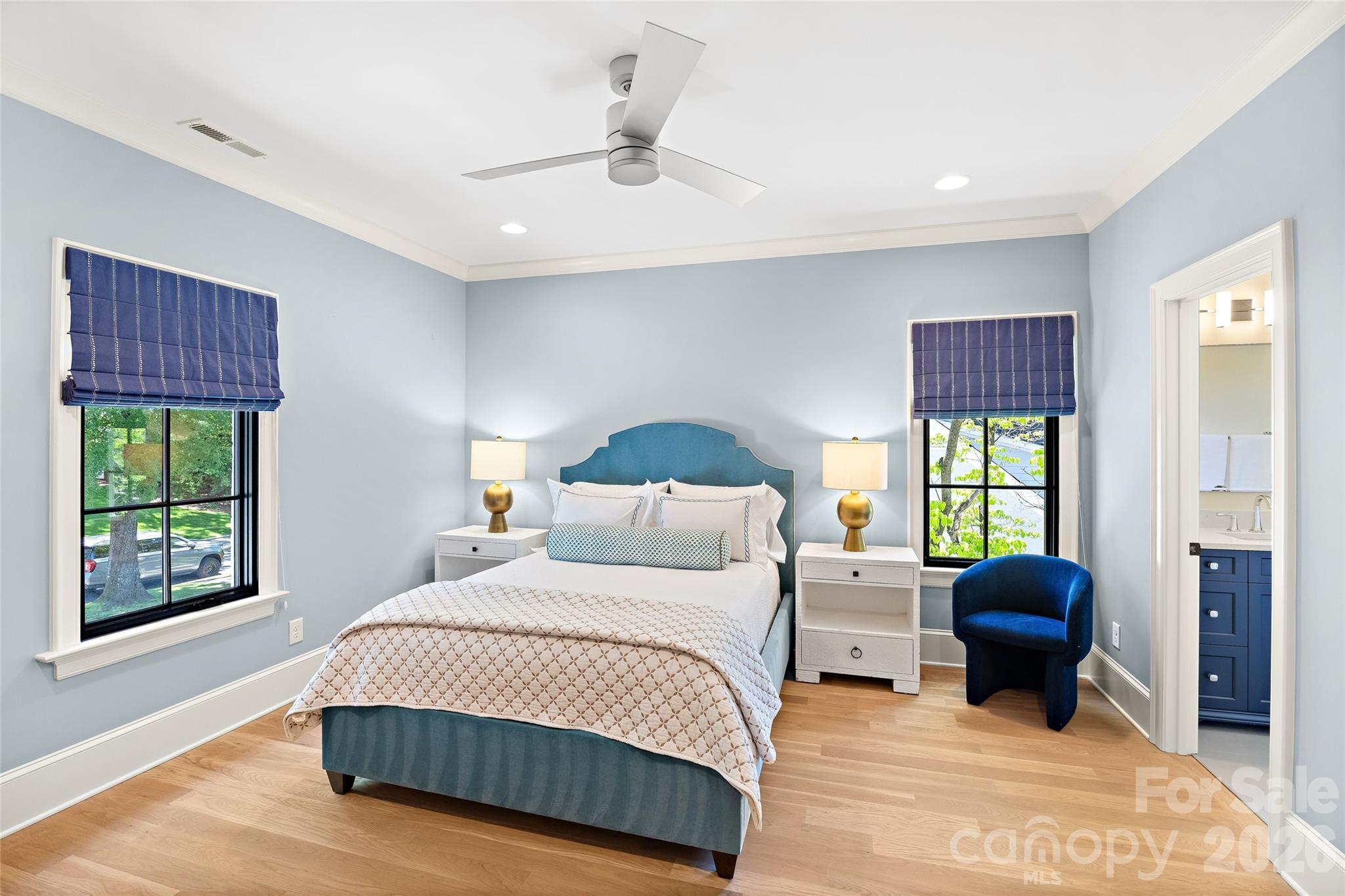 700 Cherokee Road, Charlotte, NC - photo 30 of 49