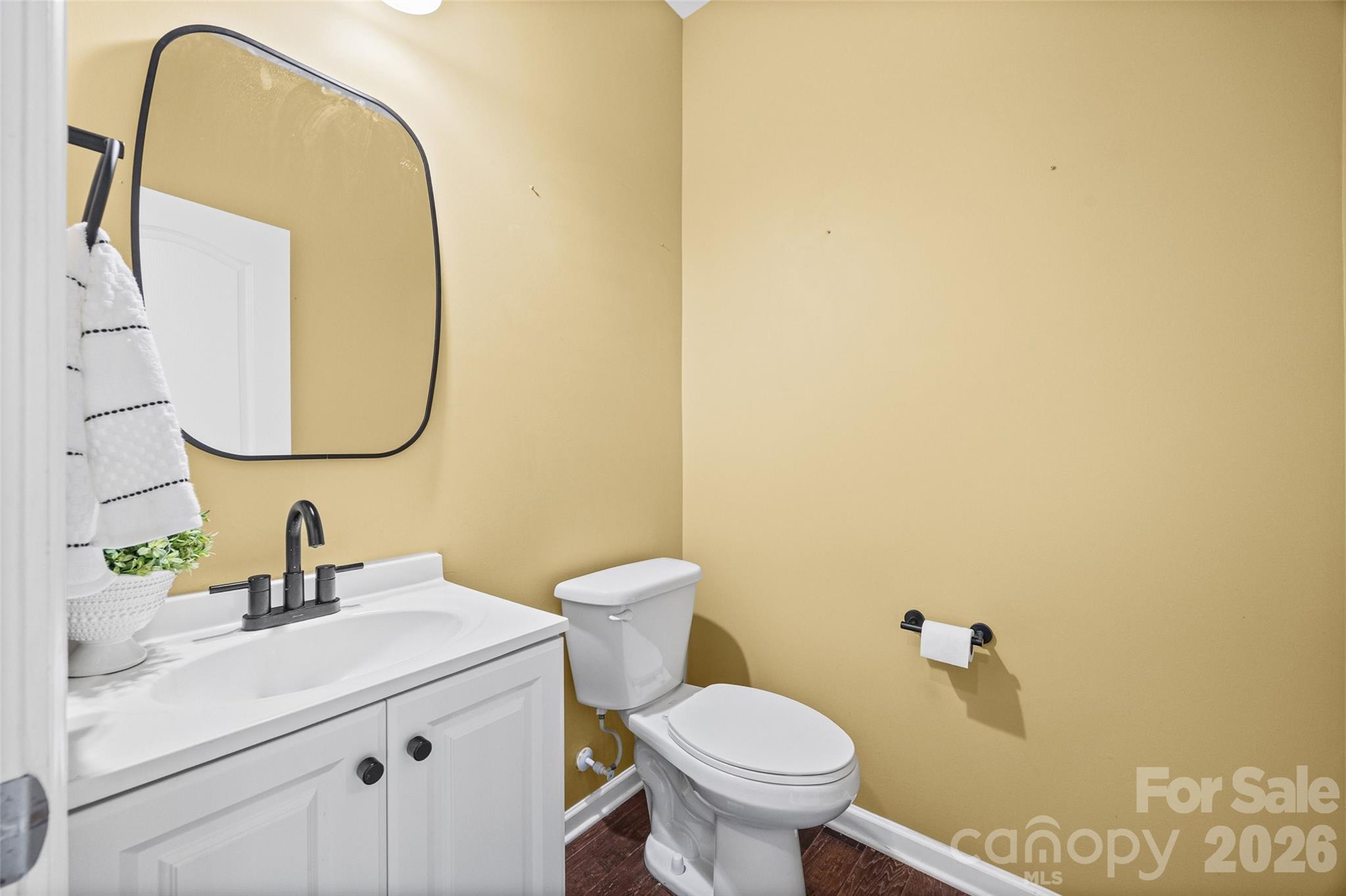 6179 Cloverdale Drive, Fort Mill, SC - photo 15 of 40