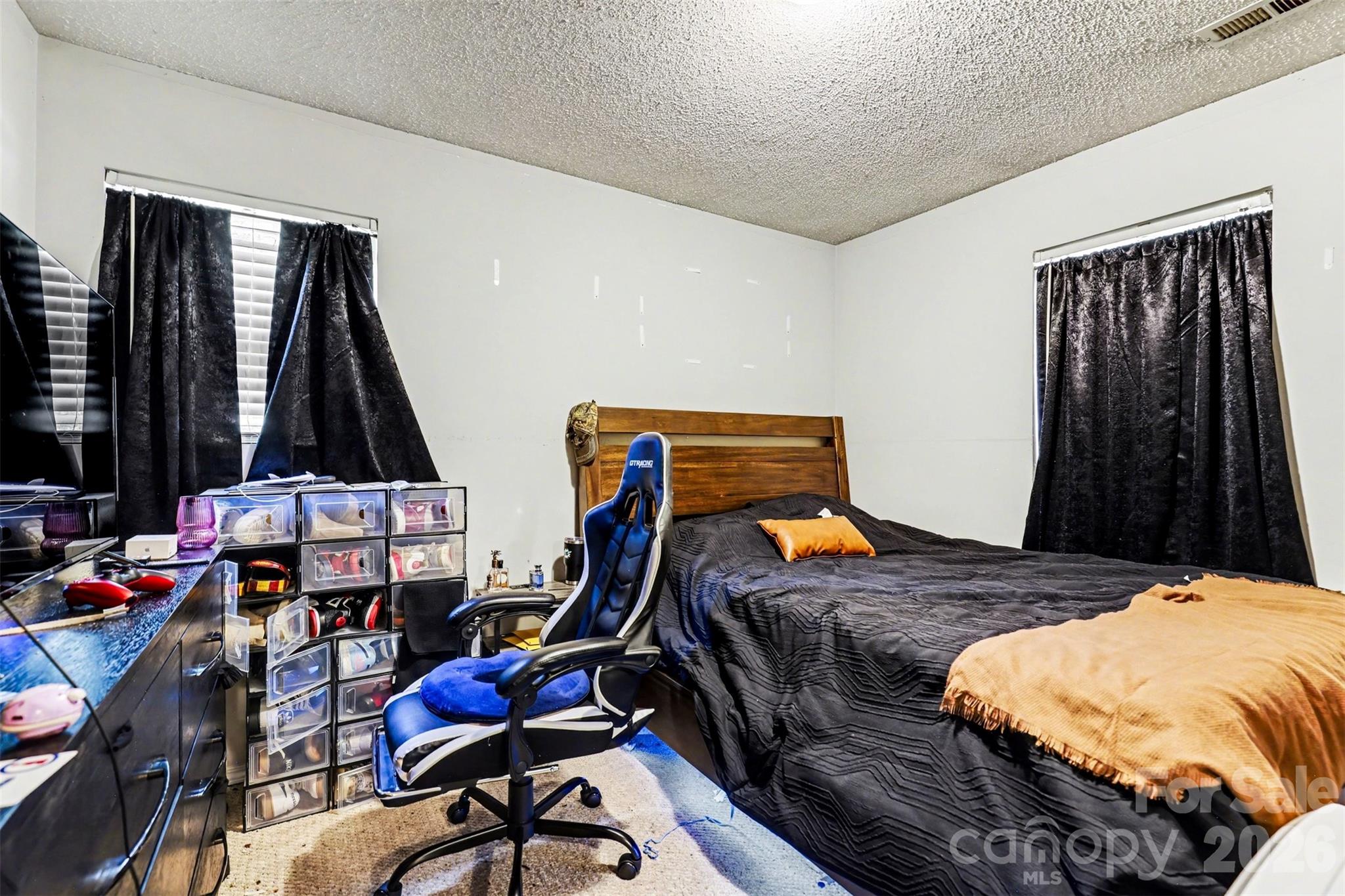 251 Rankin Road, Belmont, NC - photo 19 of 29