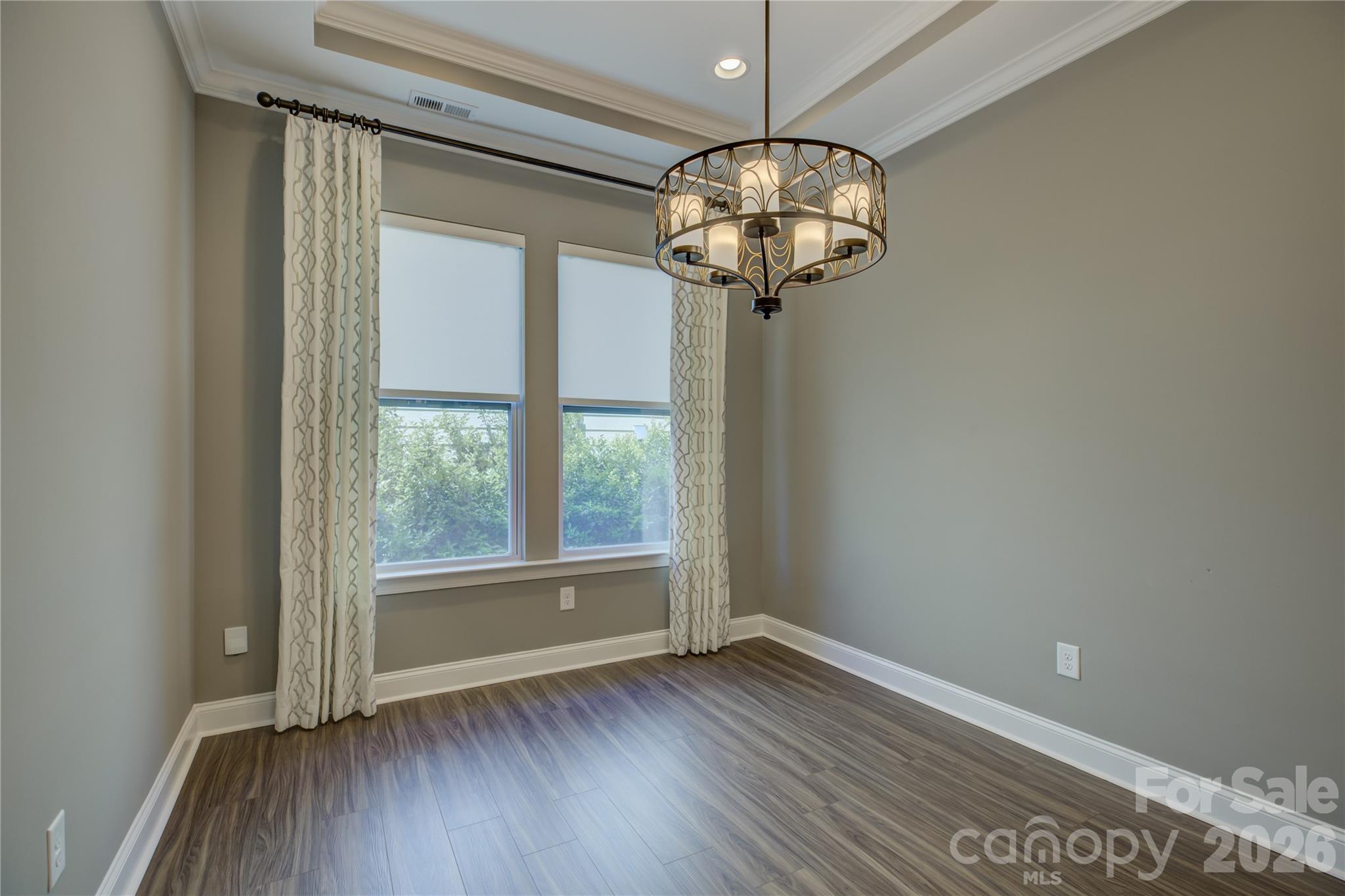 Photo 9 of 15512 Aviary Orchard Way, Charlotte, NC
