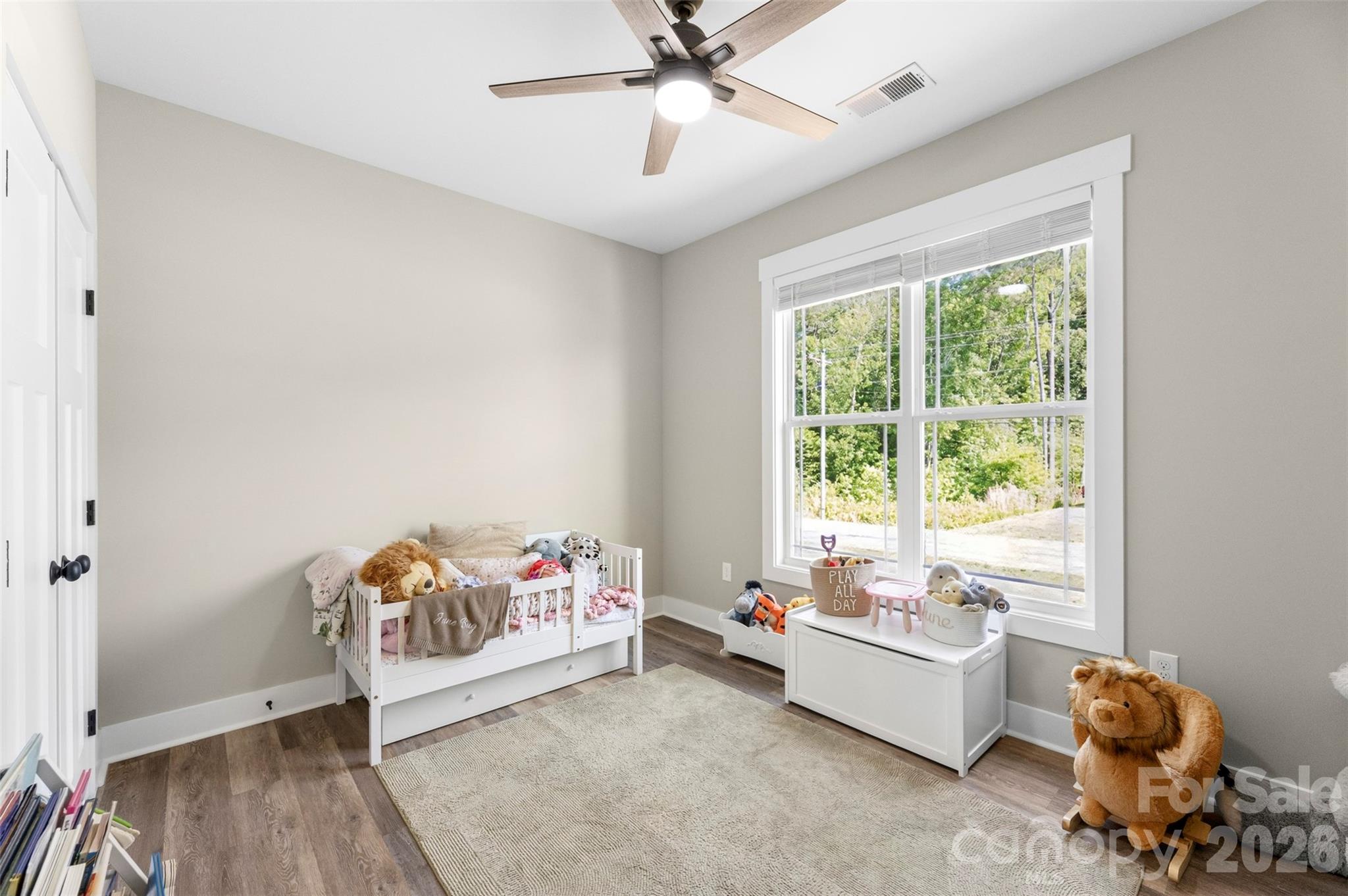 219 Prospect Church Road, Albemarle, NC - photo 21 of 32