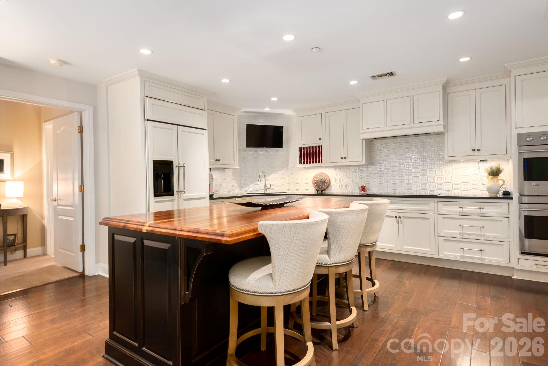 Photo 13 of 415 N Church Street116, Charlotte, NC