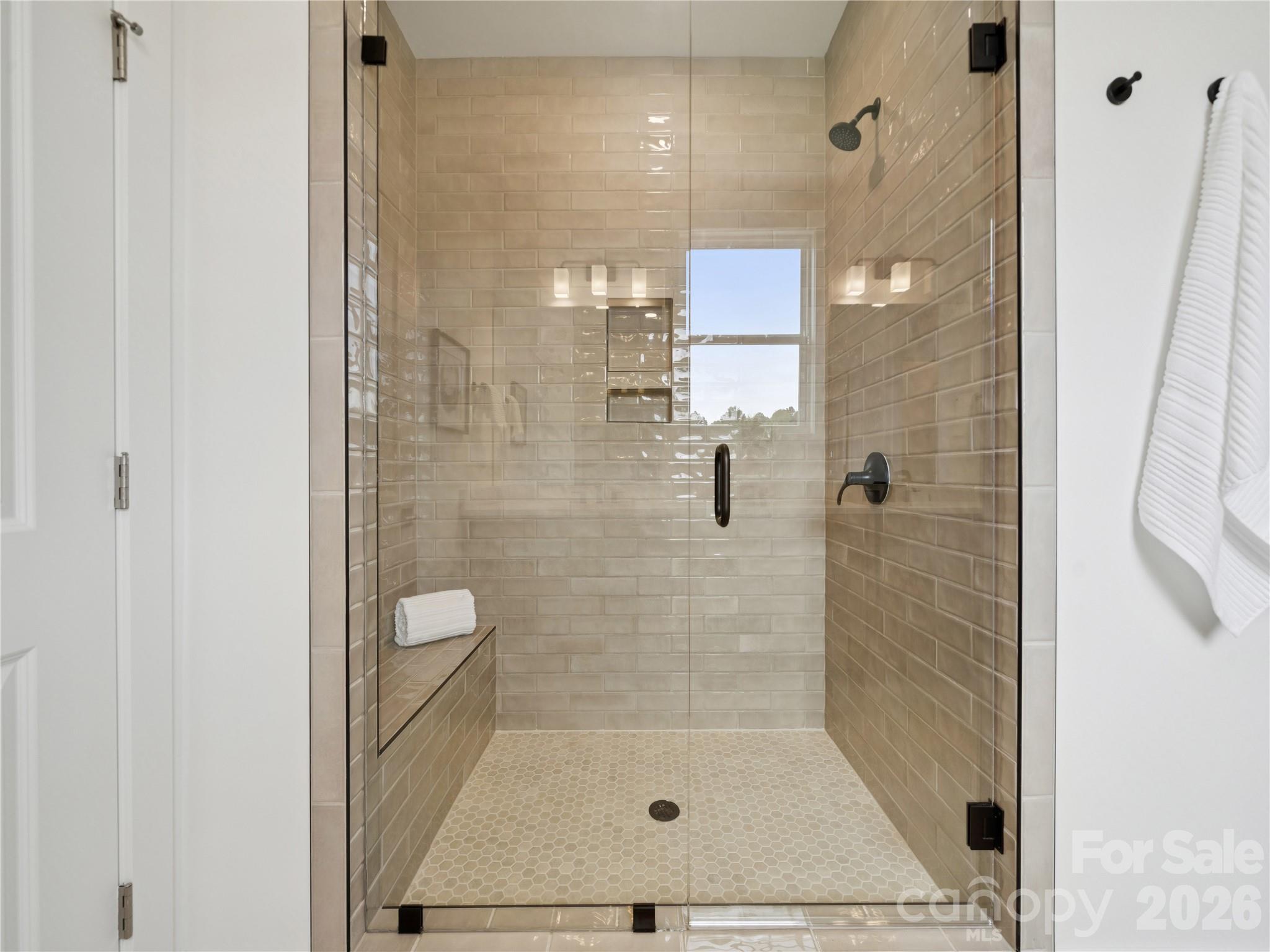 Photo 12 of 5107 Mint Harbor Way409, Charlotte, NC