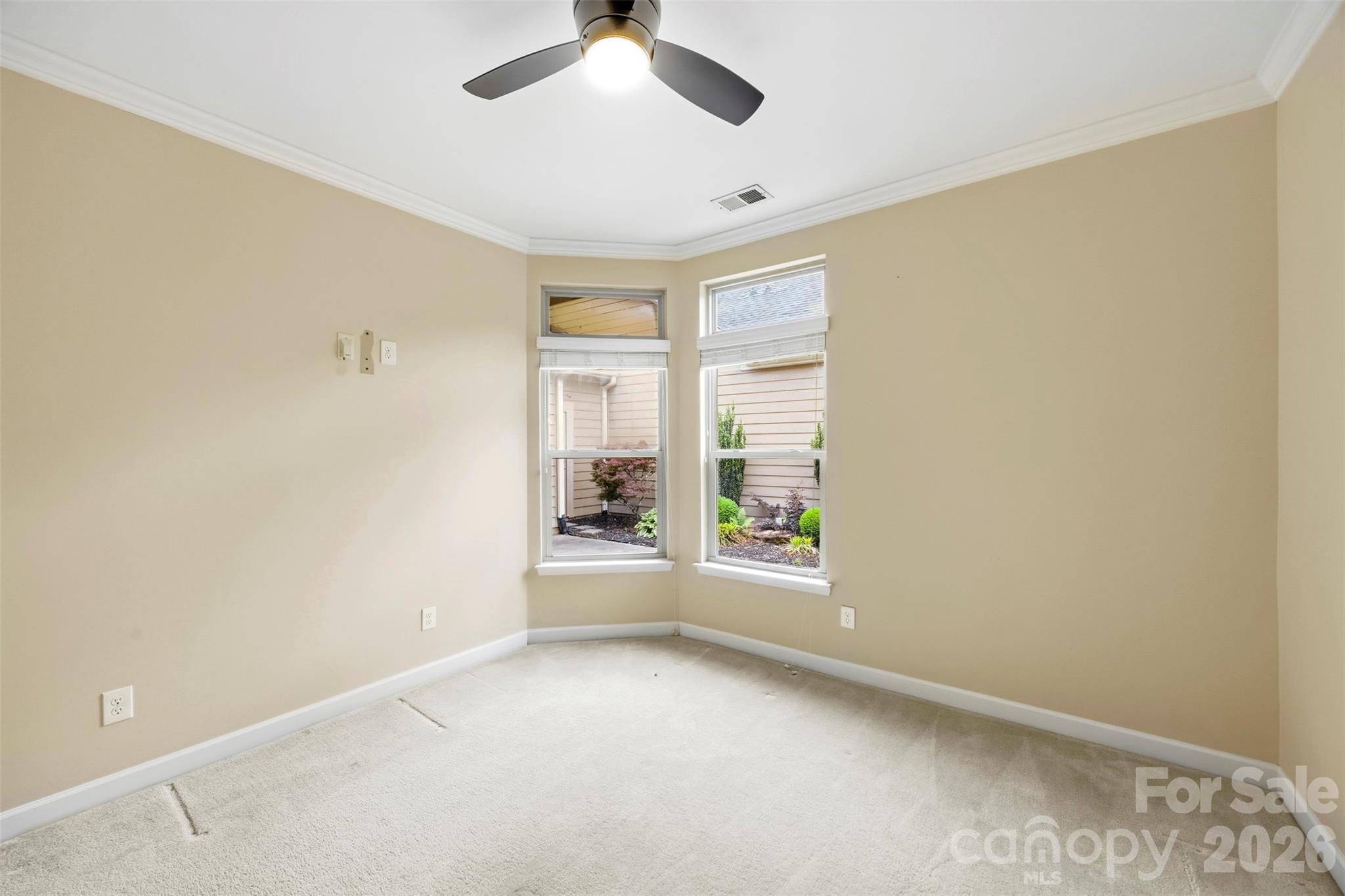 Photo 26 of 4950 Polo Gate Boulevard, Charlotte, NC
