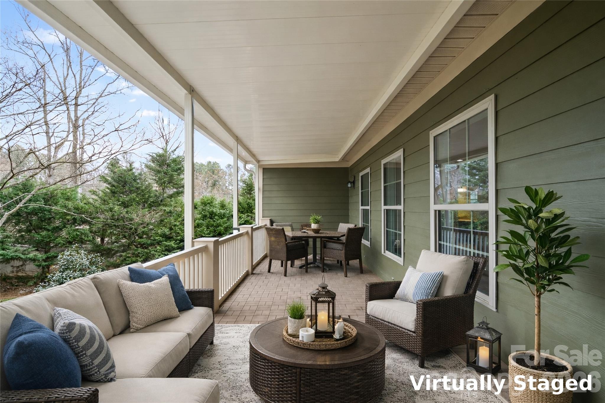 166 Wilson Lake Road, Mooresville, NC - photo 26 of 46