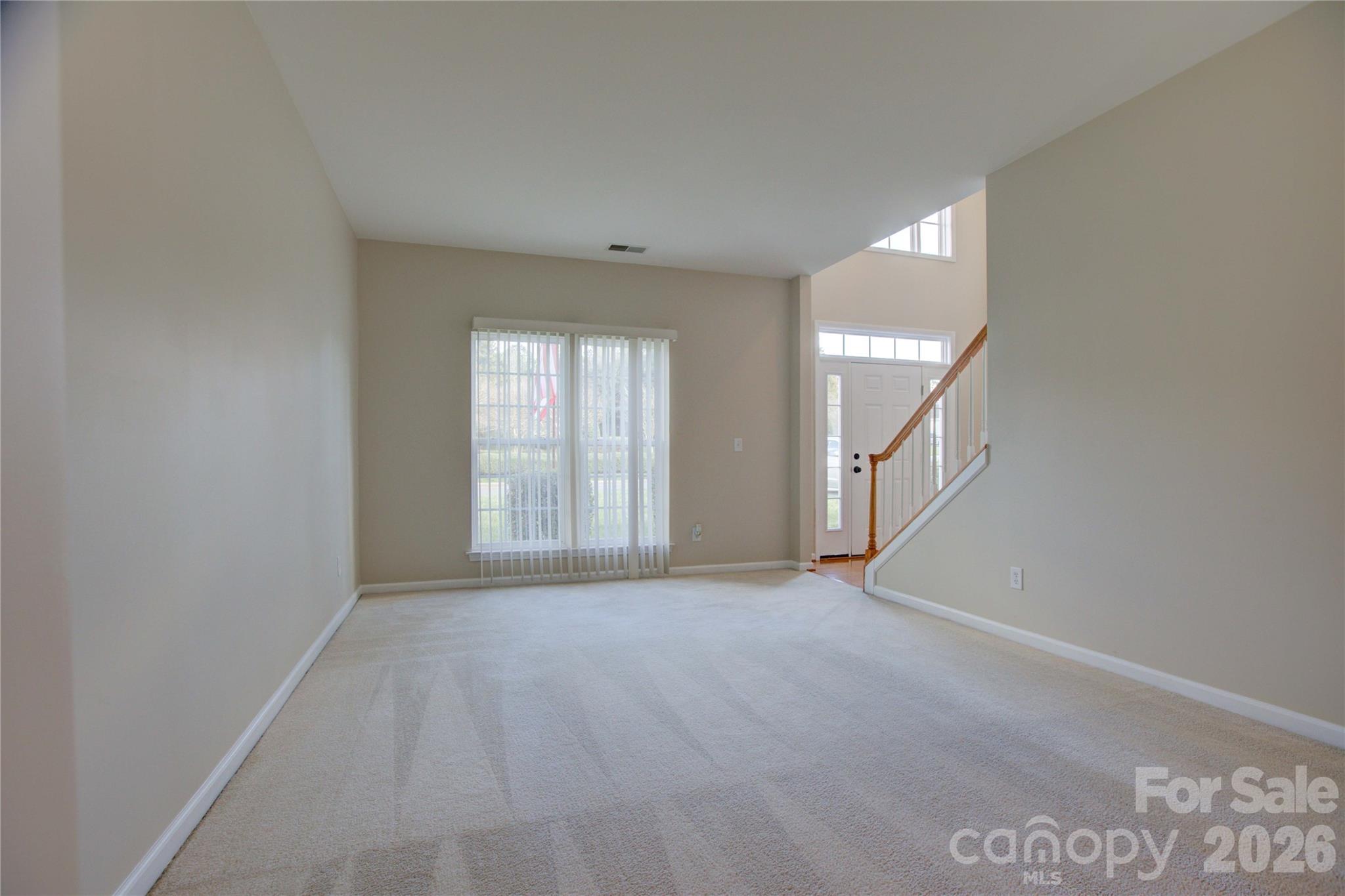 3003 Rosewater Lane, Indian Trail, NC - photo 7 of 49