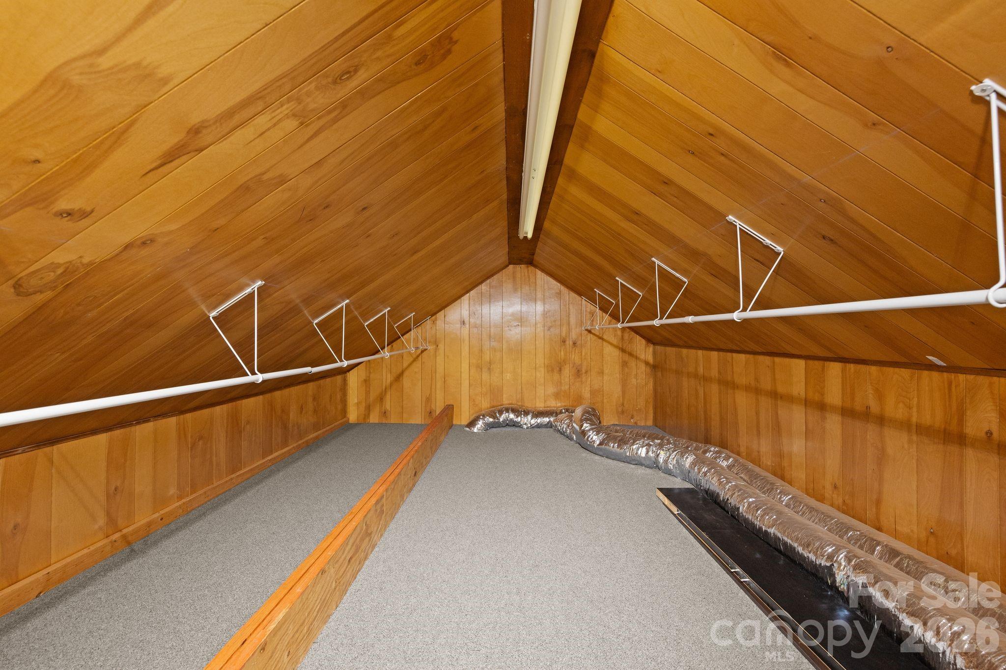 4122 Amarillo Drive SW, Concord, NC - photo 47 of 48