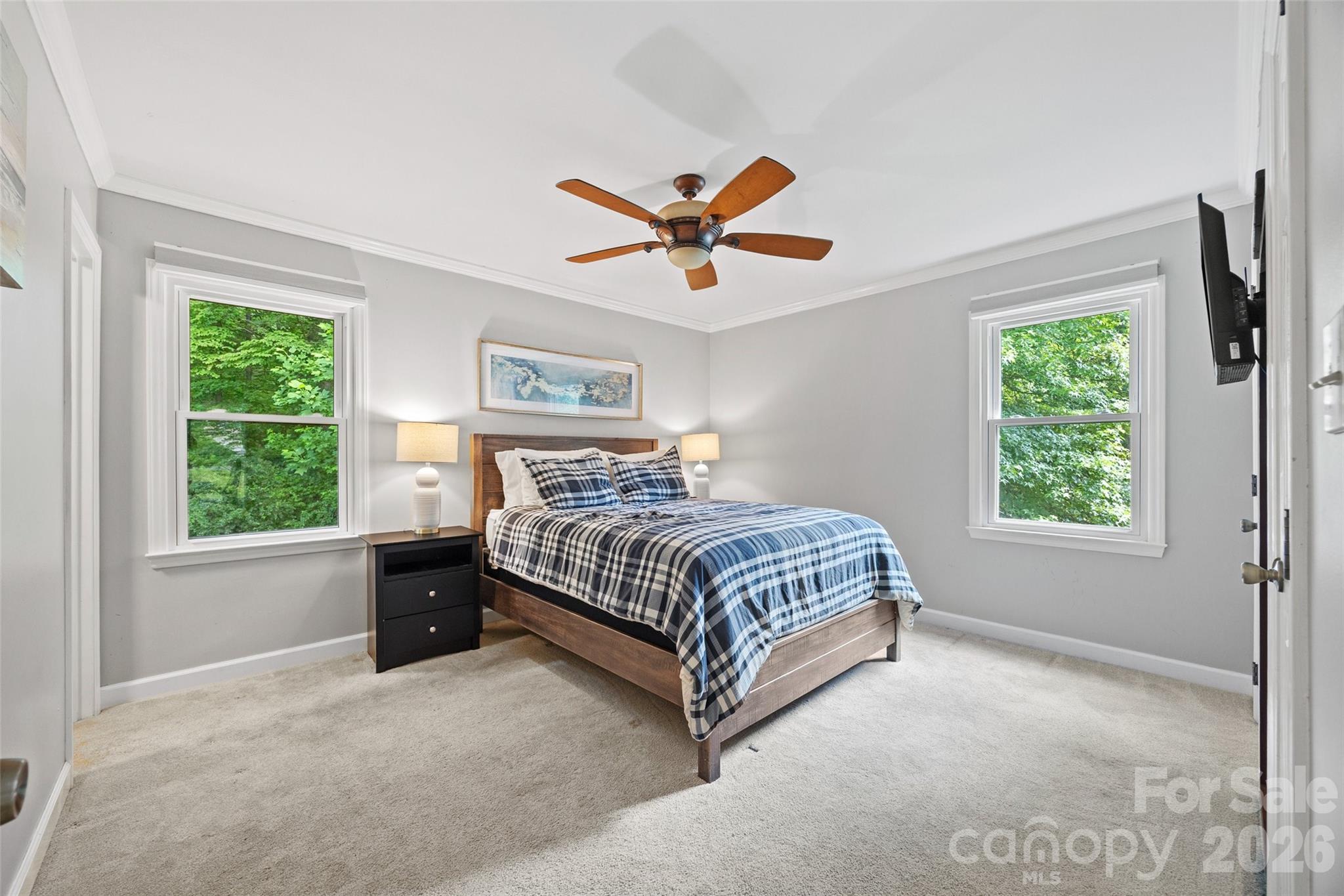 Photo 18 of 988 Pleasant Ridge Road23, Fort Mill, SC