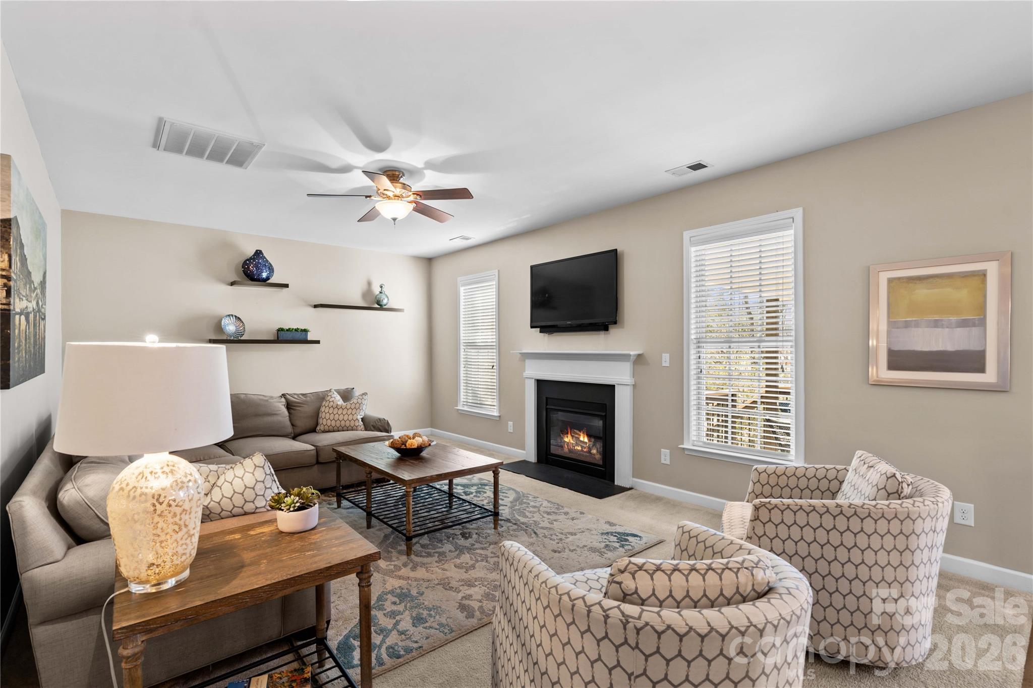 13603 Helen Benson Boulevard, Davidson, NC - photo 7 of 29