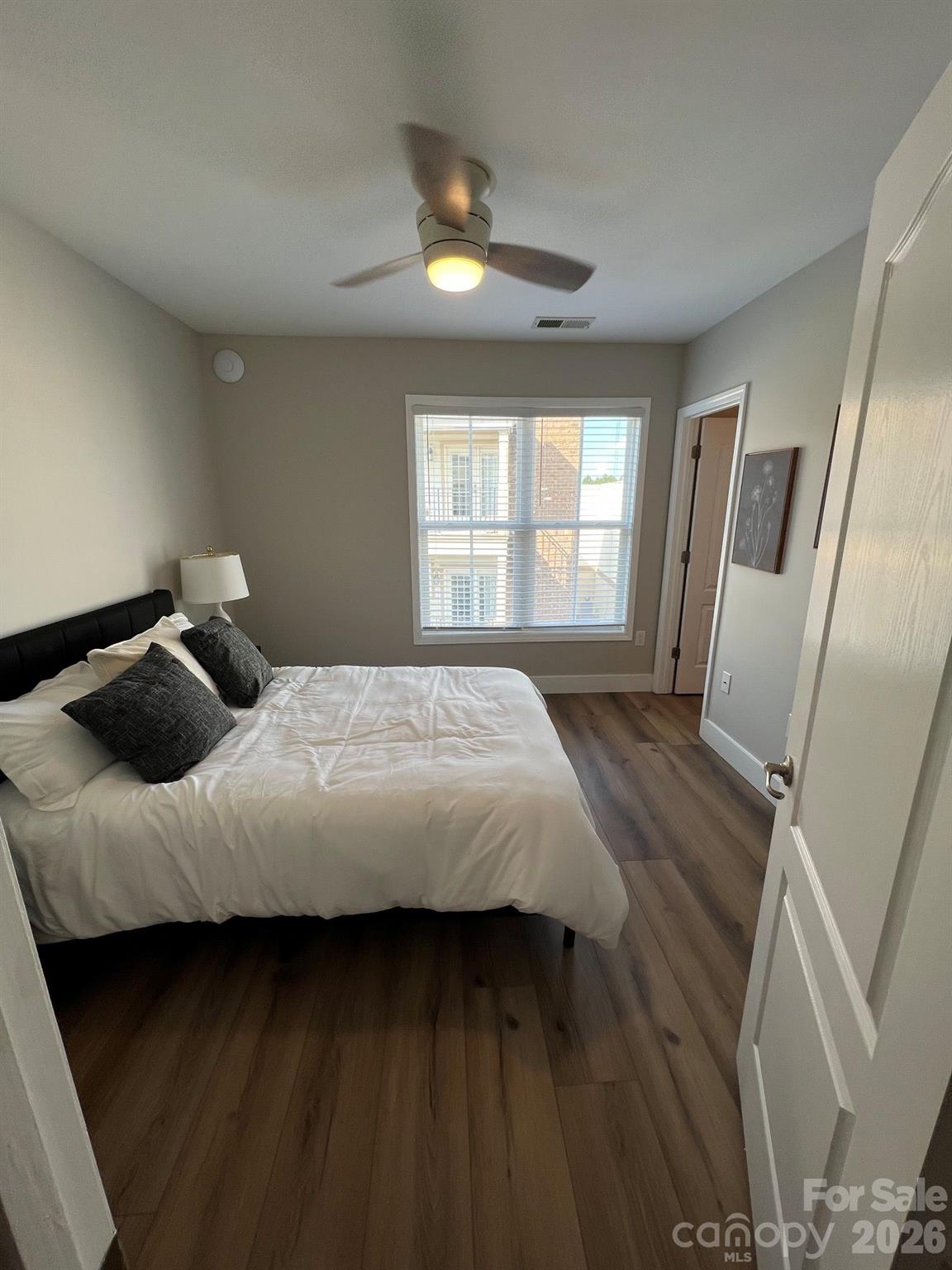 Photo 31 of 2060 Ayrsley Town Boulevard, Charlotte, NC