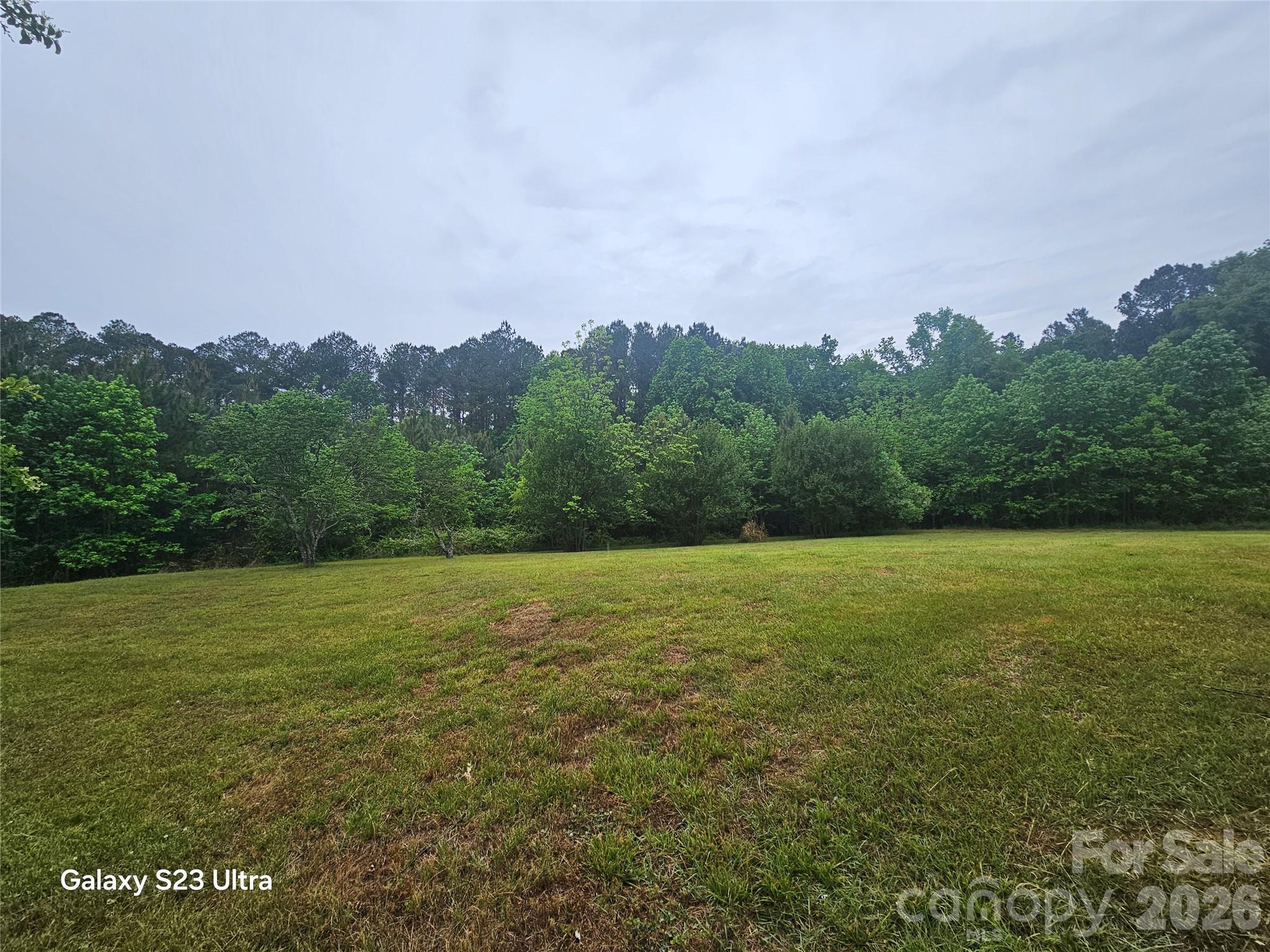 11056 US Highway 52 Highway N, Wadesboro, NC - photo 16 of 35