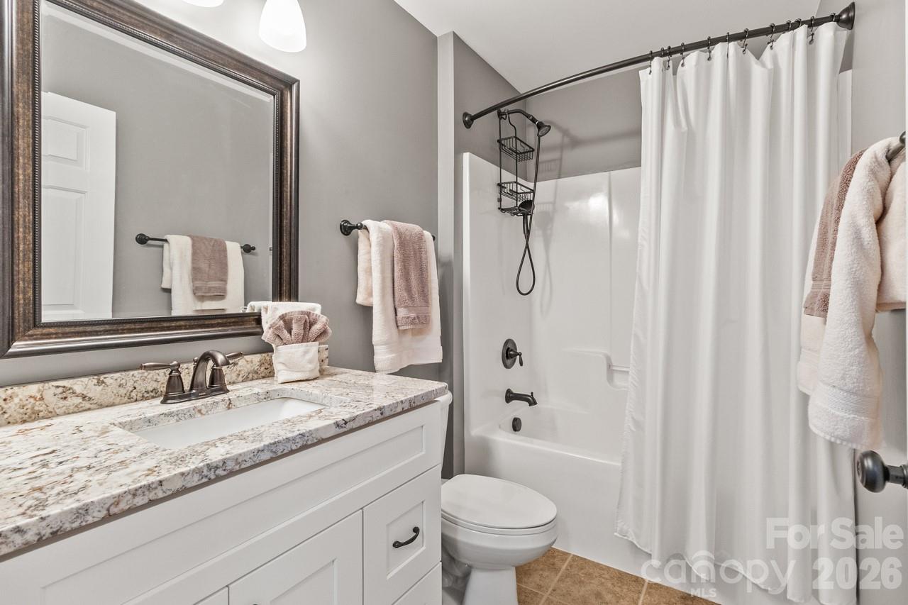 14509 Greenpoint Lane, Huntersville, NC - photo 25 of 49