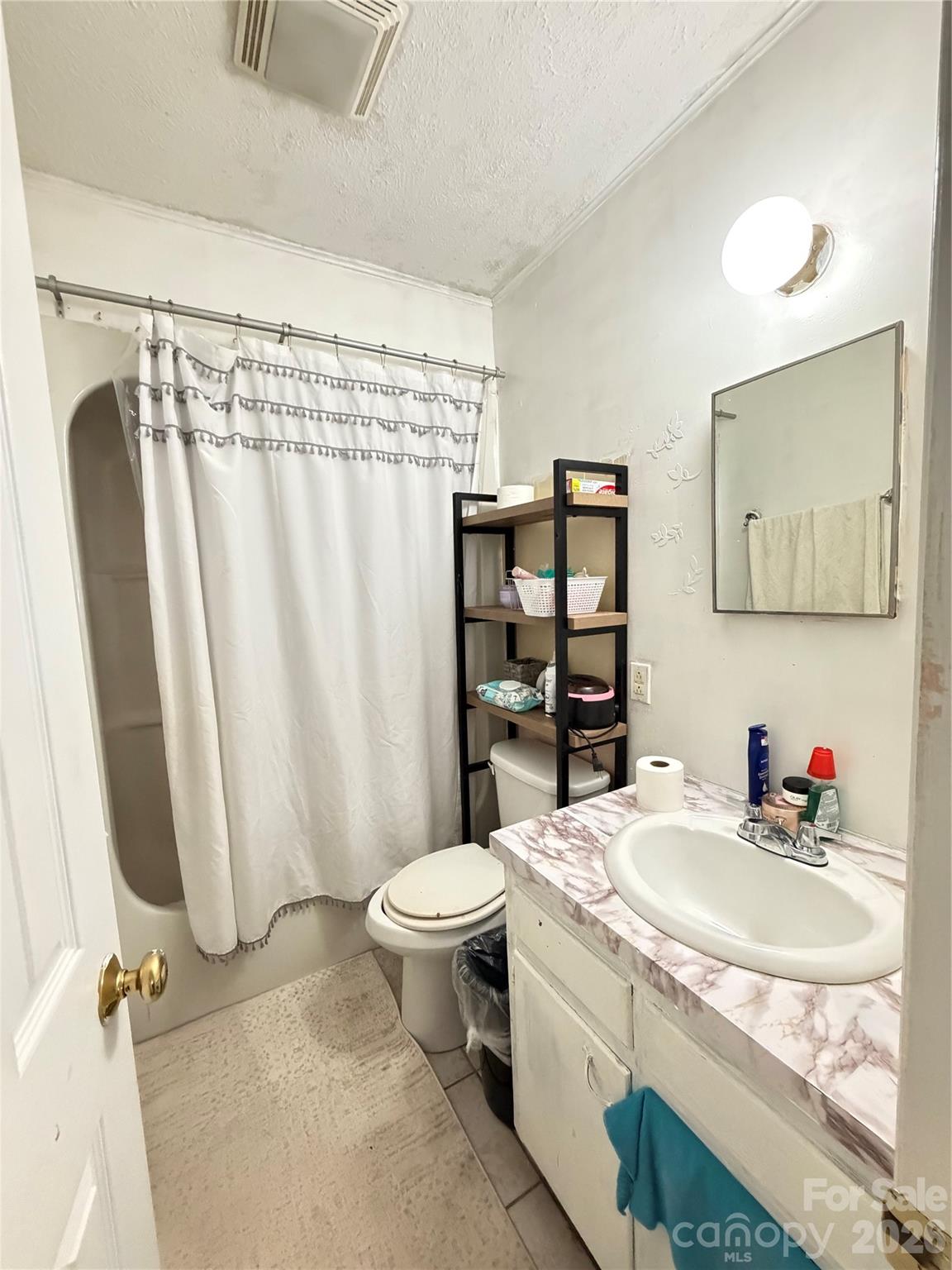 112 Academy Avenue NW, Concord, NC - photo 14 of 24