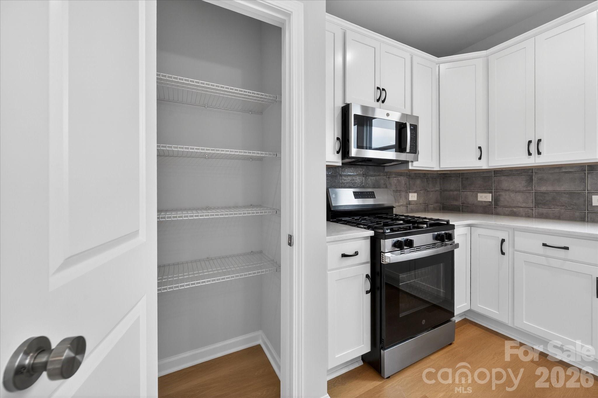 Photo 6 of 212 Ferebee PlaceBRX0085, Charlotte, NC