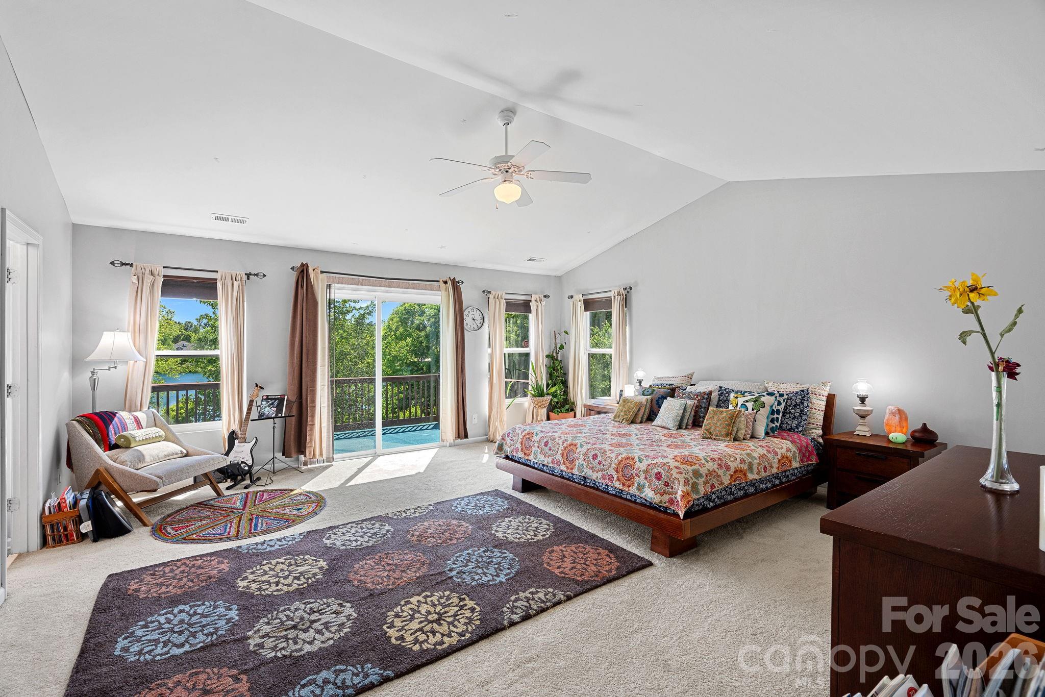 Photo 22 of 8220 Ruby Valley Road, Charlotte, NC
