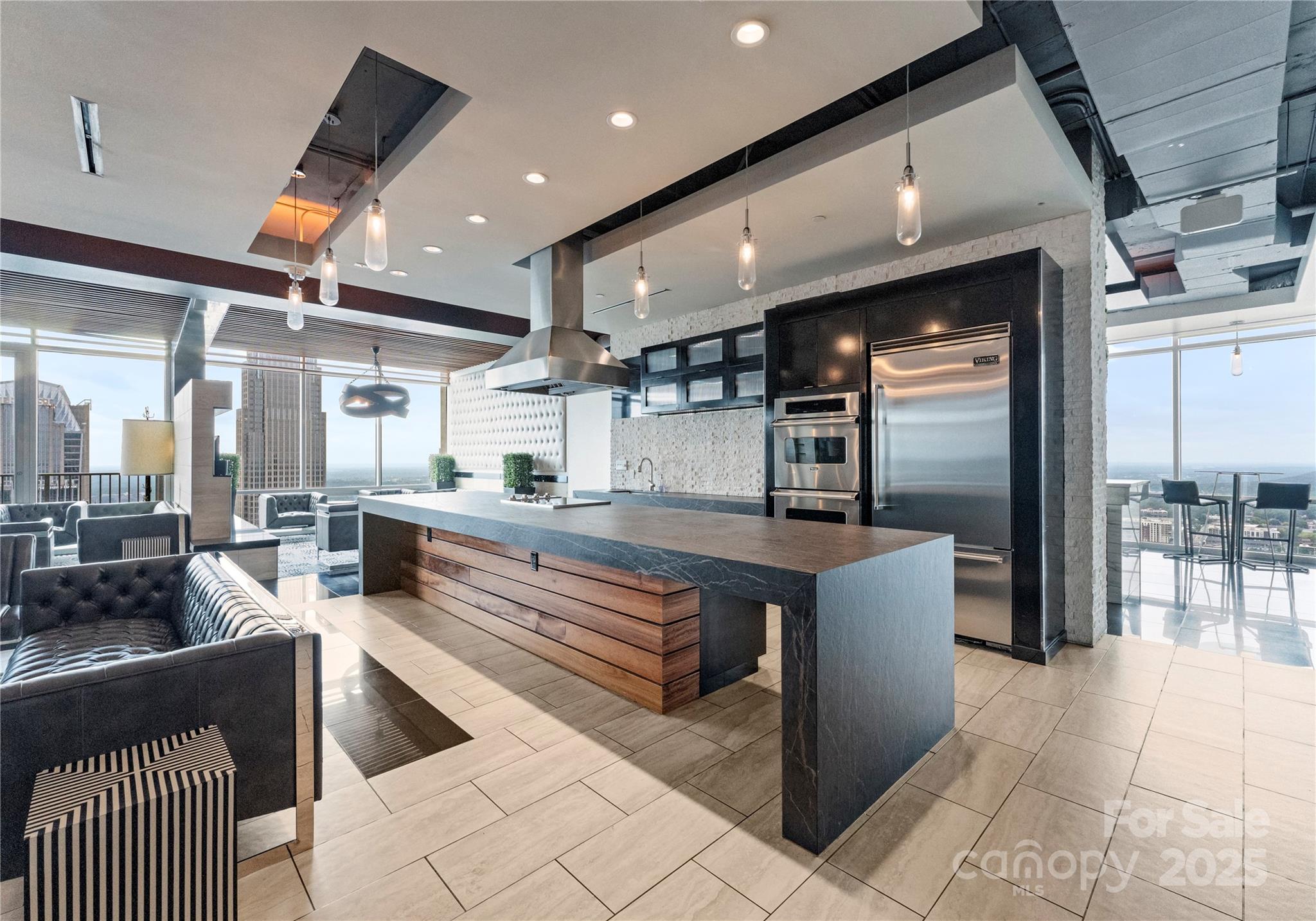 Photo 34 of 215 N Pine Street4301/4302, Charlotte, NC