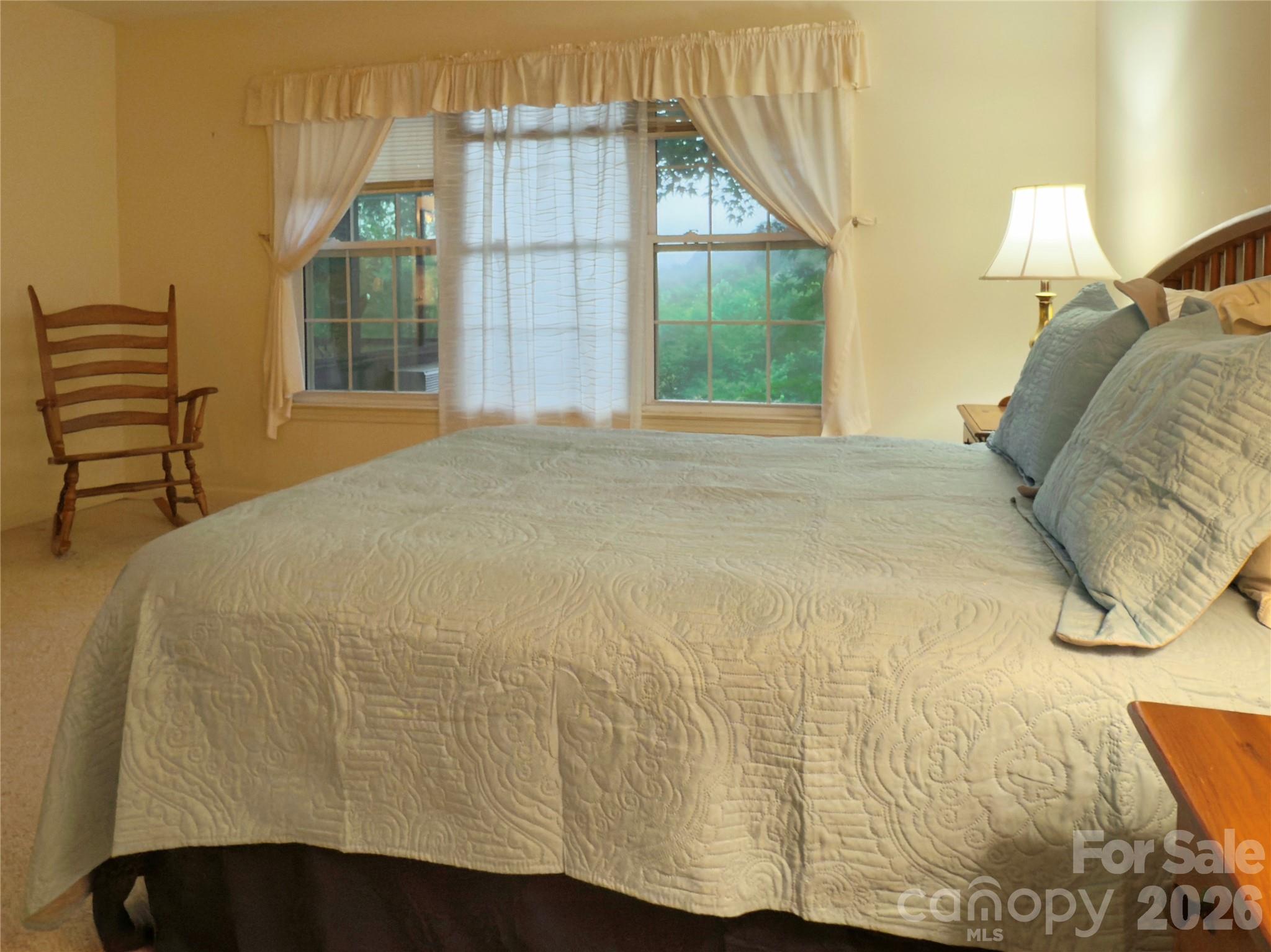 40 Sanctuary Drive, Burnsville, NC - photo 20 of 39