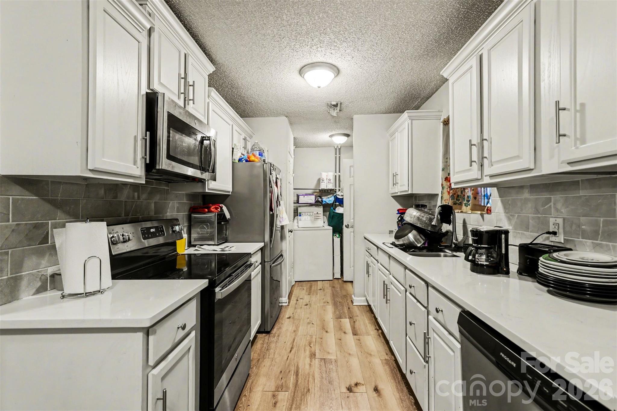 251 Rankin Road, Belmont, NC - photo 9 of 29
