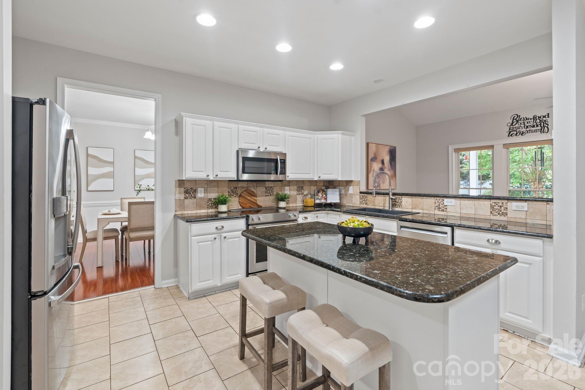 2435 Smith Cove Road, Denver, NC - photo 6 of 48