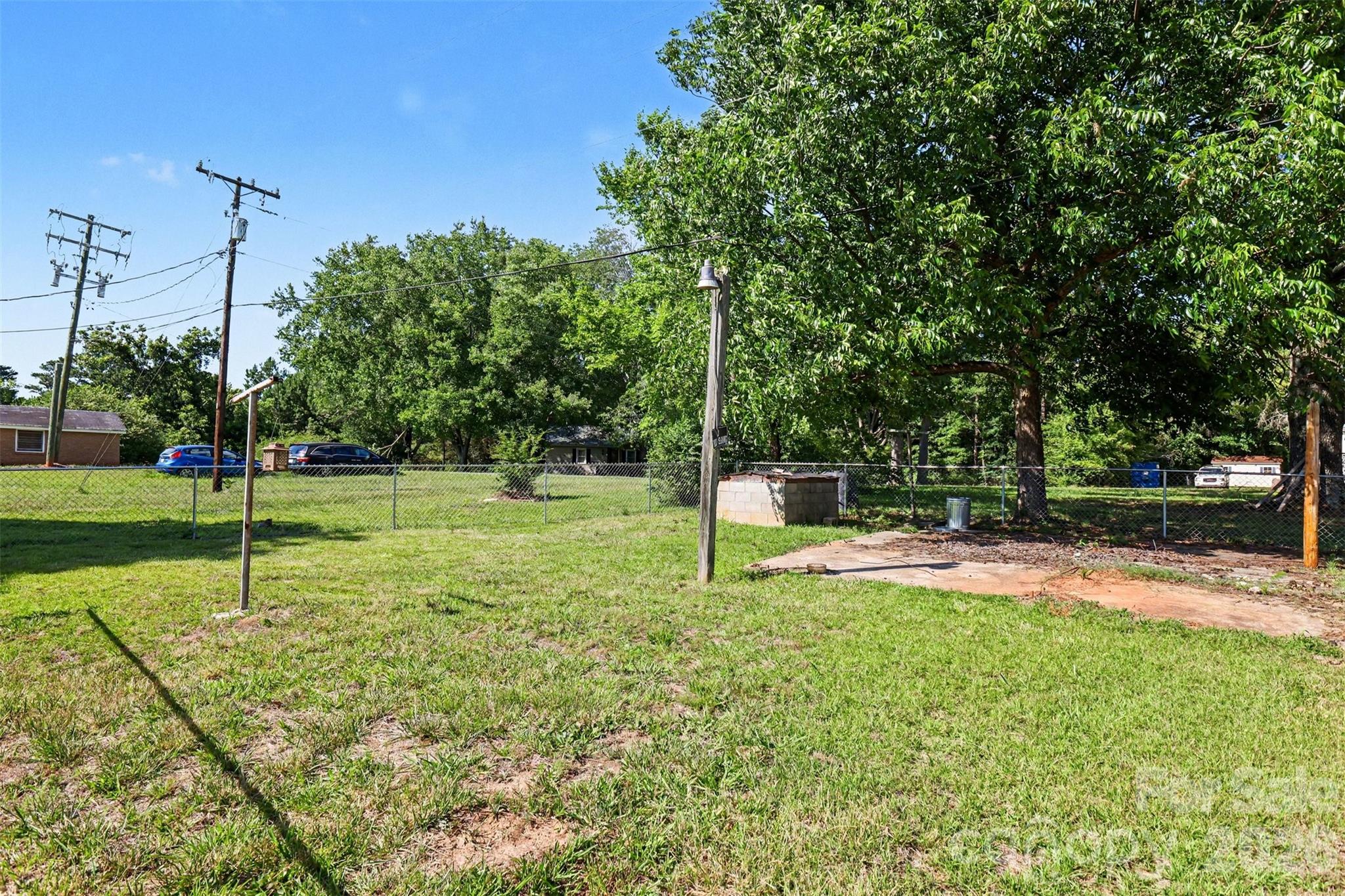Photo 23 of 110 Drakeford Road, Rock Hill, SC