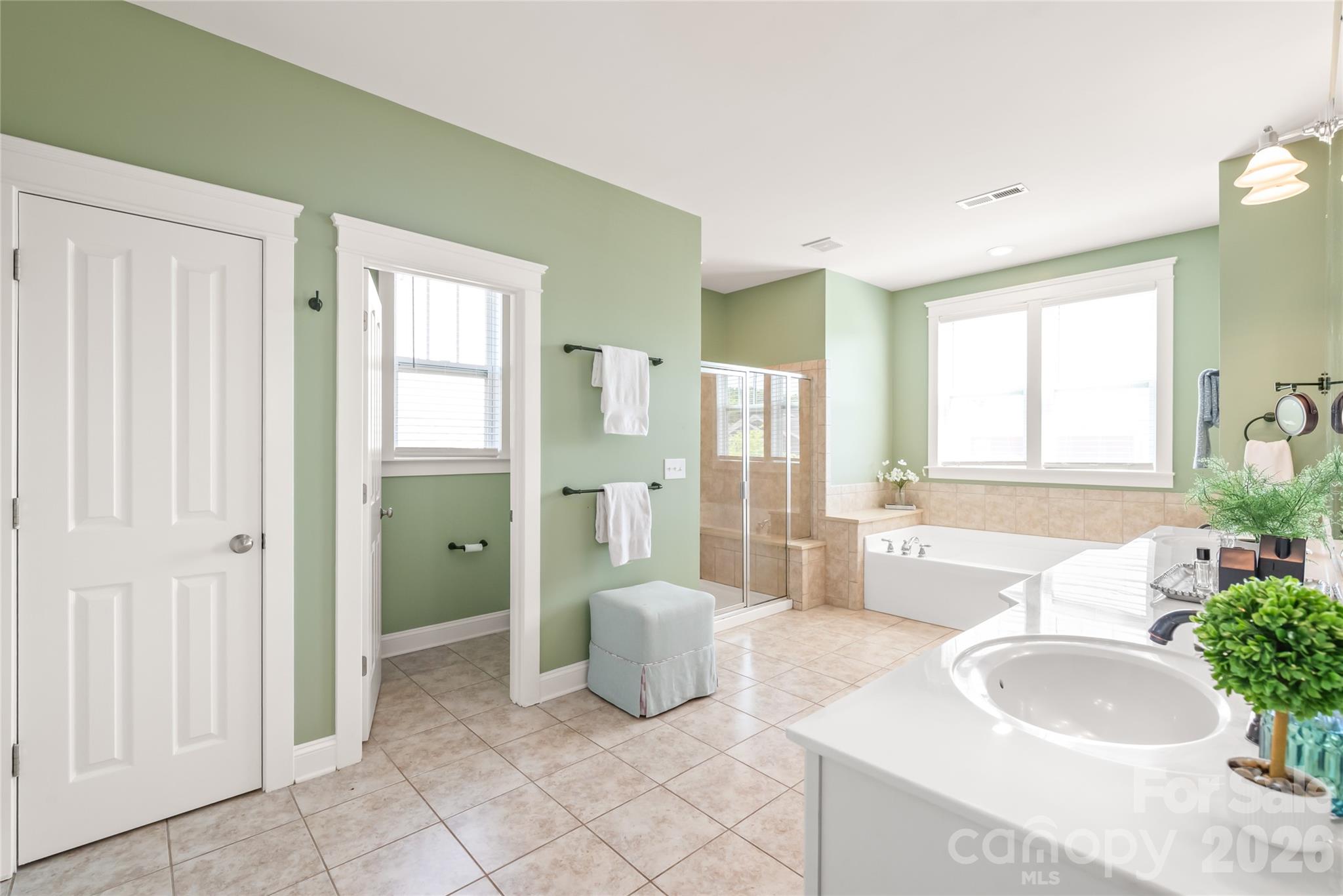 Photo 27 of 11543 Ardrey Crest Drive, Charlotte, NC