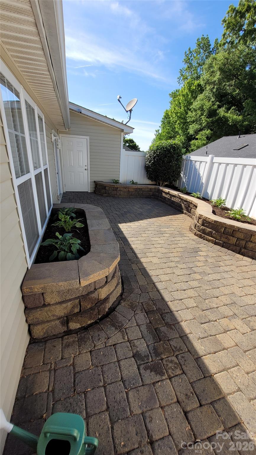 115 Edinburgh Court, Mount Holly, NC - photo 19 of 23