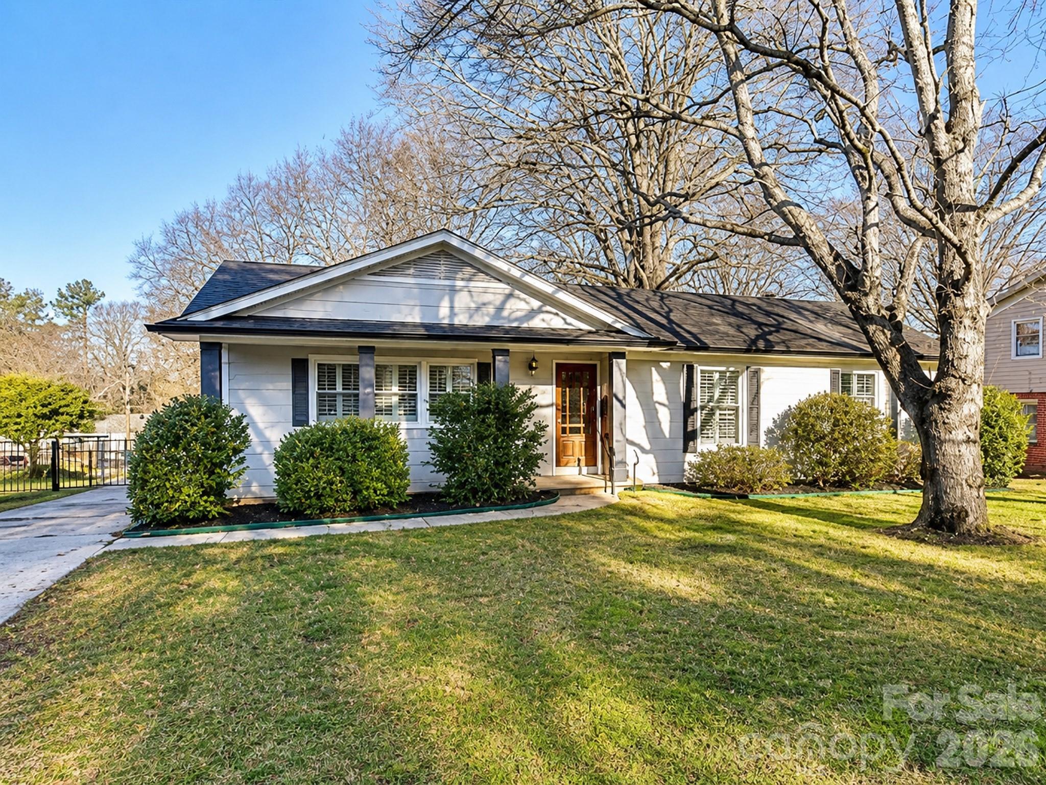 5012 Auburndale Road, Charlotte, NC - photo 18 of 21