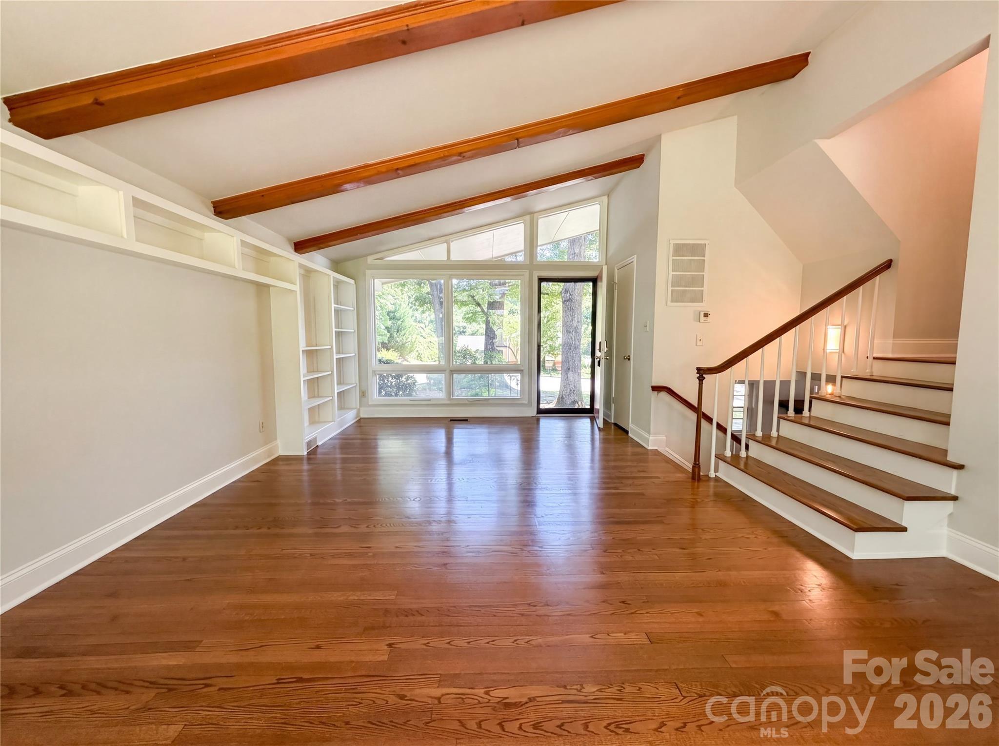 1438 Buckingham Avenue, Gastonia, NC - photo 8 of 17