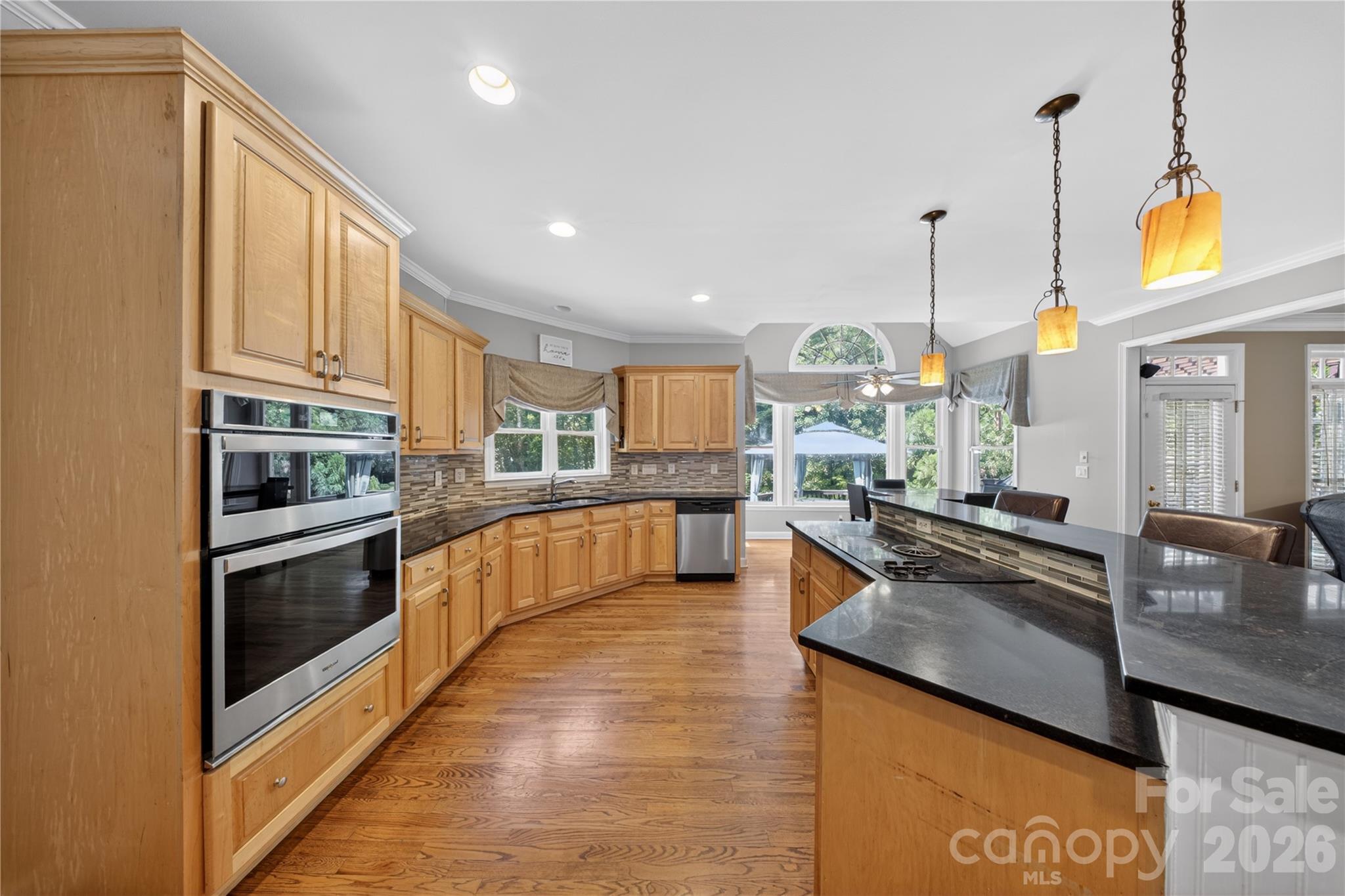 11117 Tavernay Parkway, Charlotte, NC - photo 6 of 33