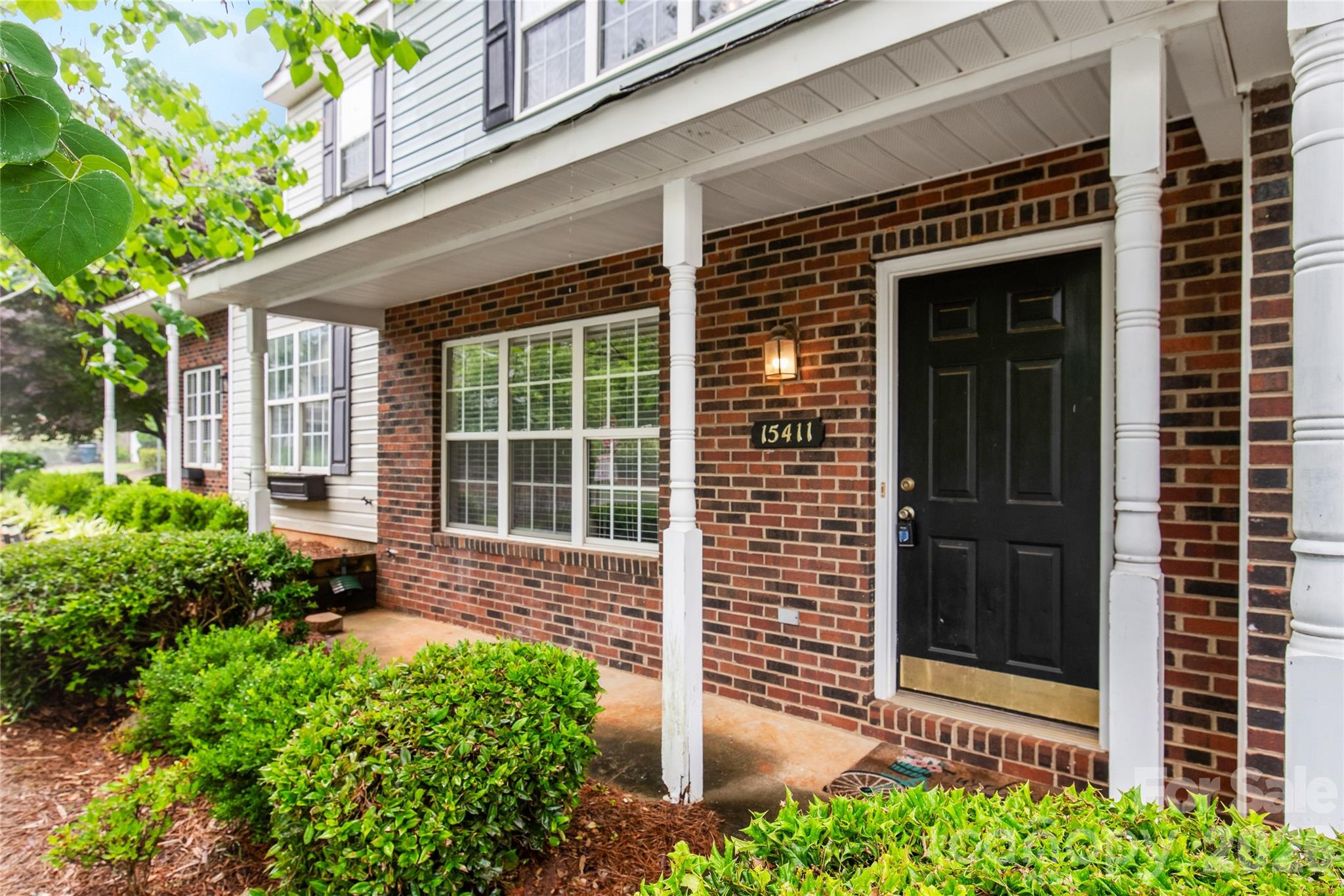 Photo 3 of 15411 Asterwind Court, Charlotte, NC