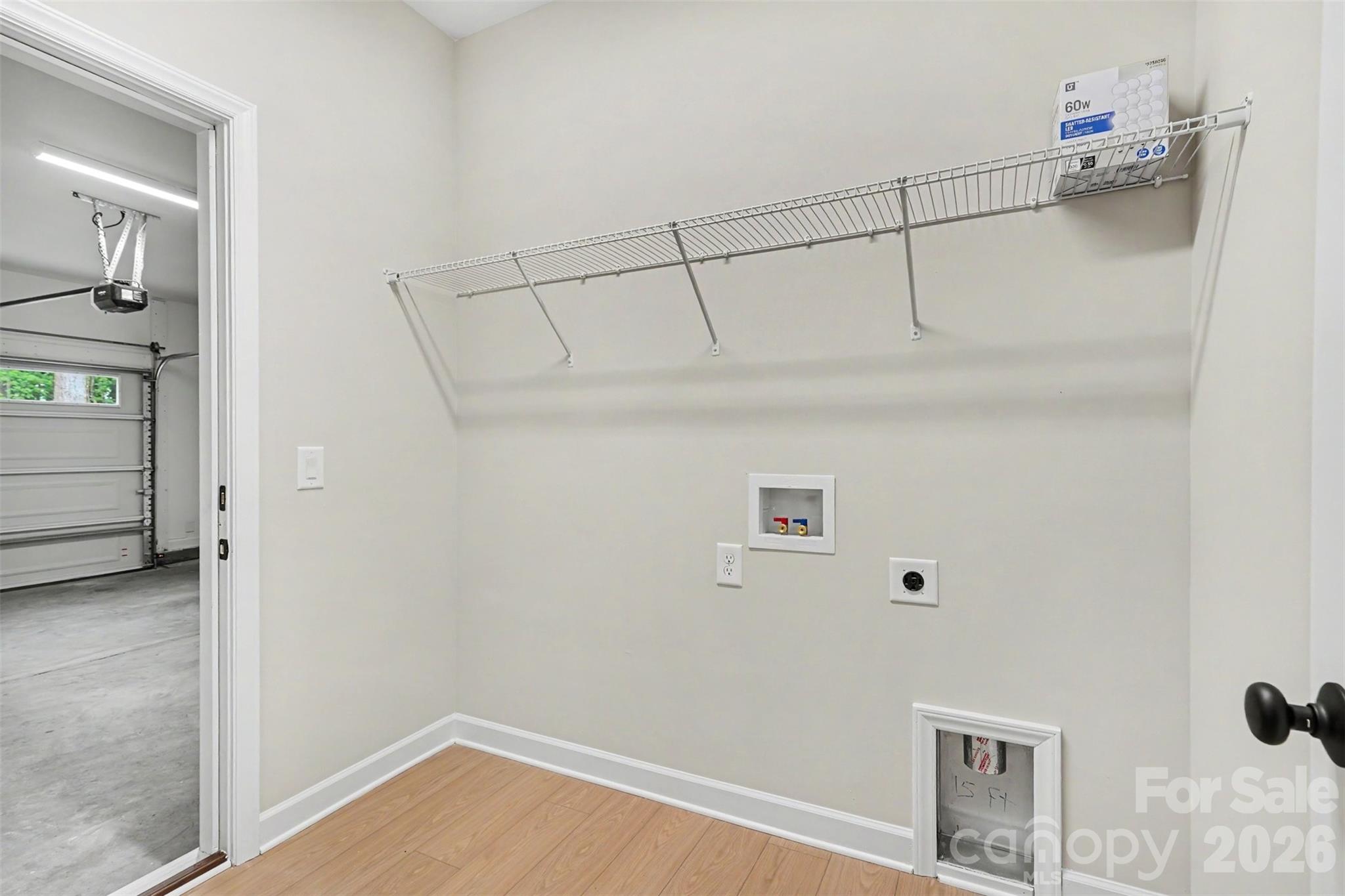 1002 Kingswood Drive, Monroe, NC - photo 22 of 28