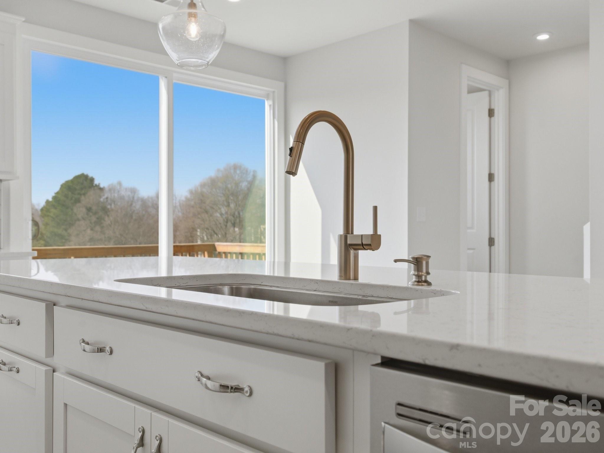 Photo 8 of 3309 Treble Court, Charlotte, NC