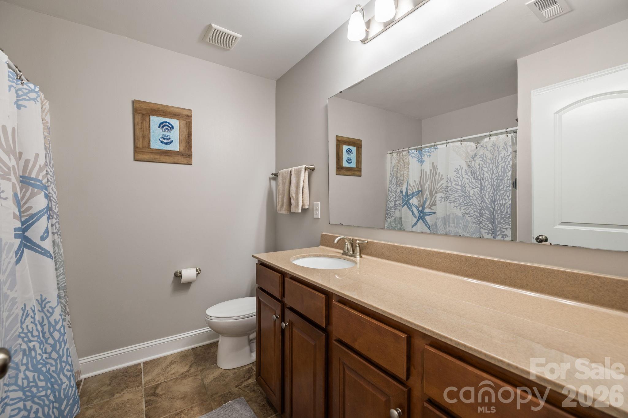 520 Warlick Meadow Court, Clover, SC - photo 21 of 38