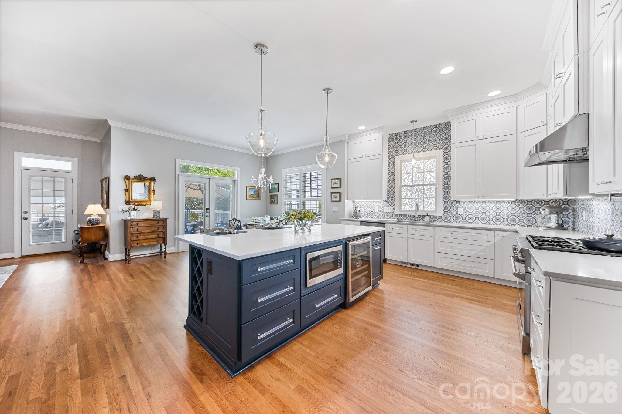 Photo 8 of 3229 Colonel Springs Way, Fort Mill, SC