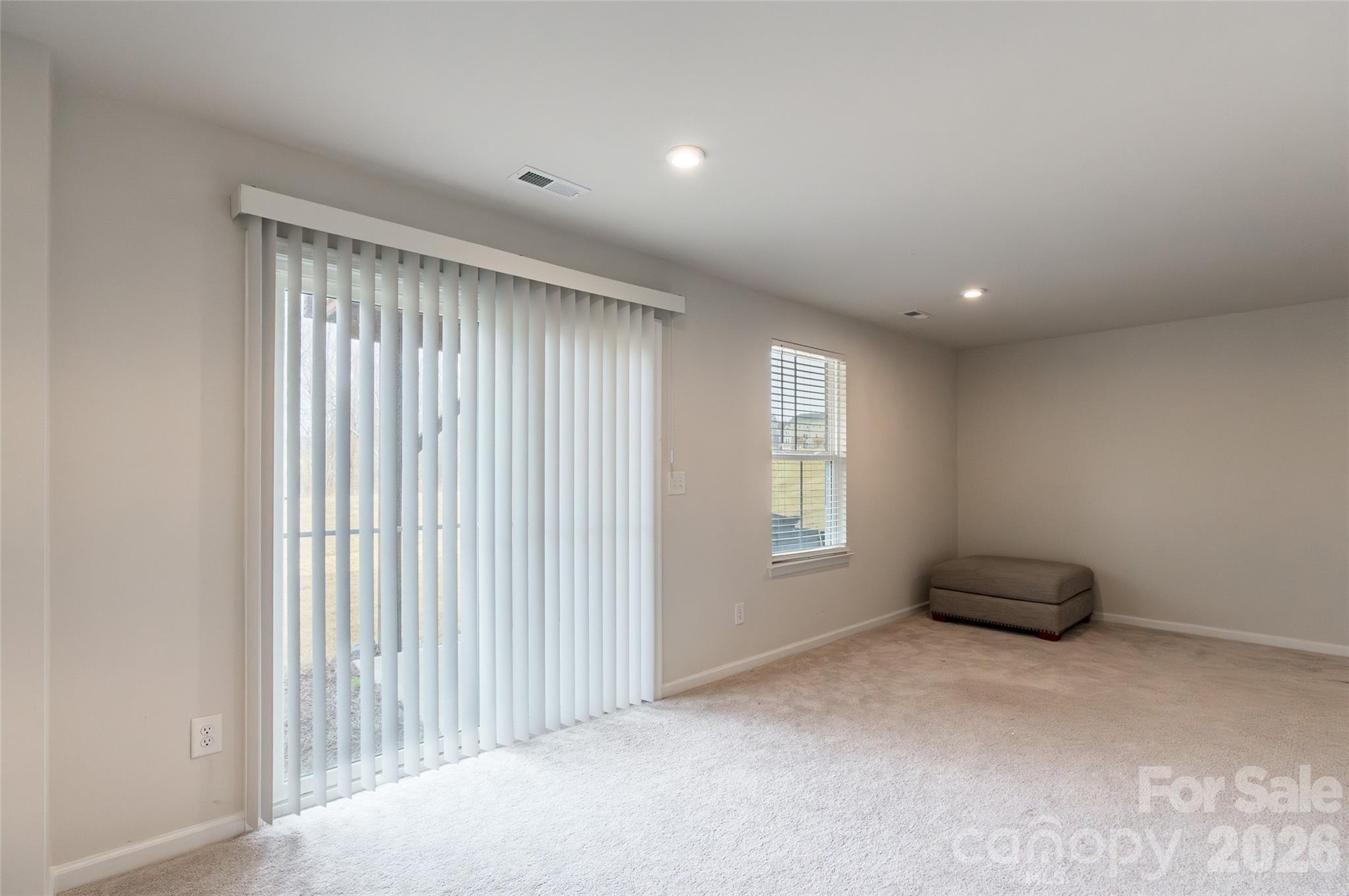 411 Lahinch Drive, Tega Cay, SC - photo 25 of 36