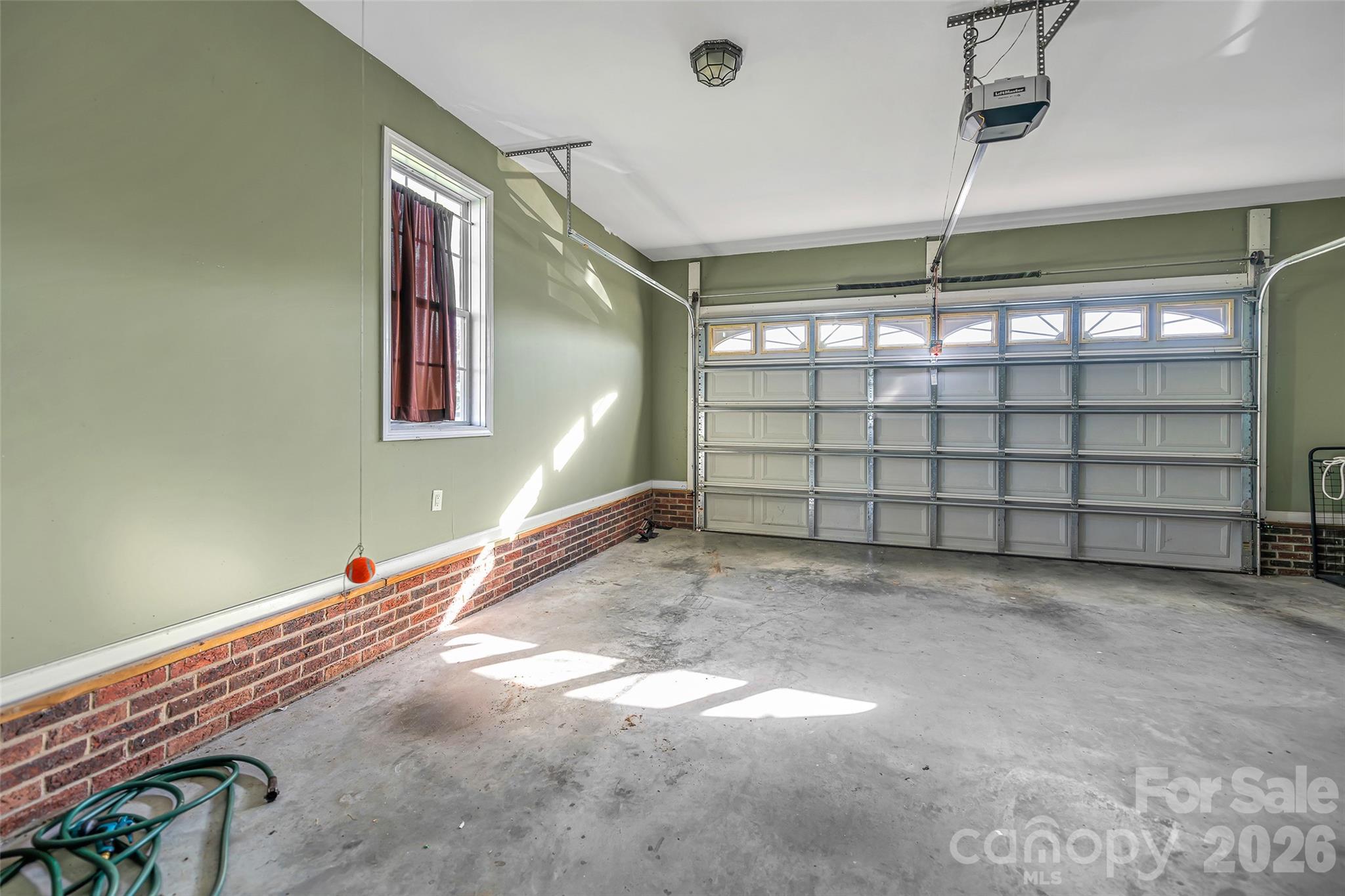 Home for sale at 158 Autumn Woods Drive, Kings Mountain, NC — photo 26 of 31